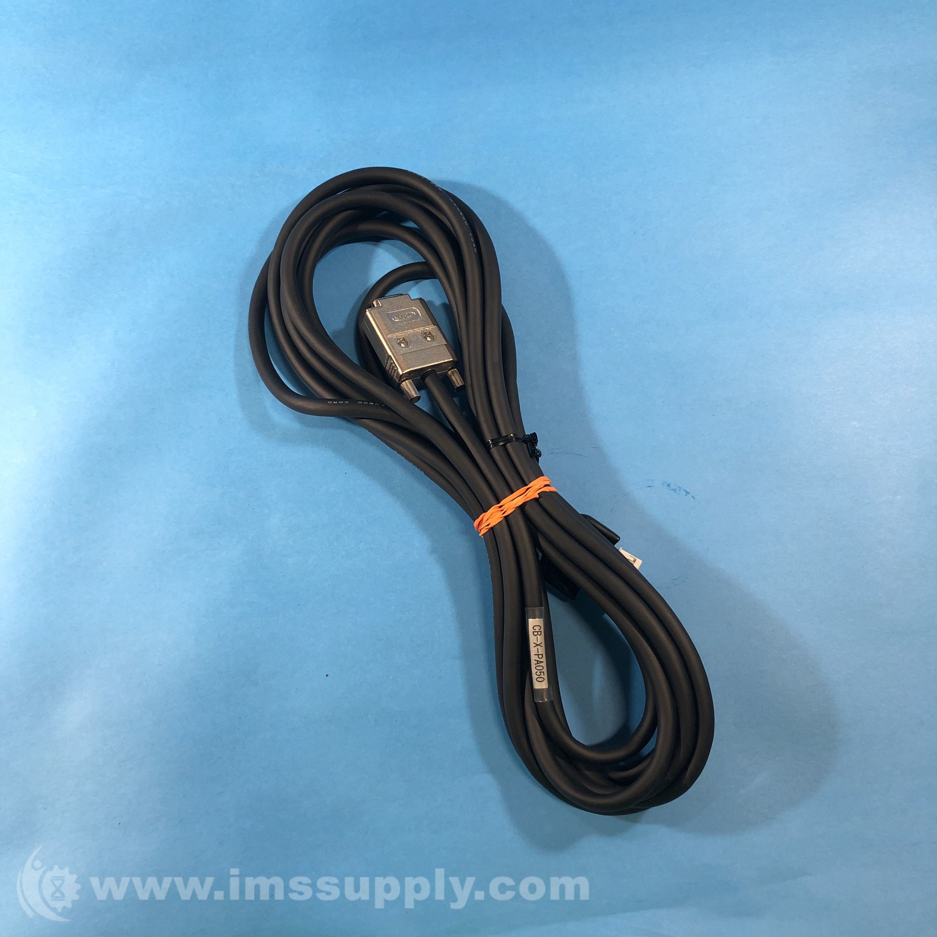 Kaneko Cord CB-X-PA050 - IMS Supply