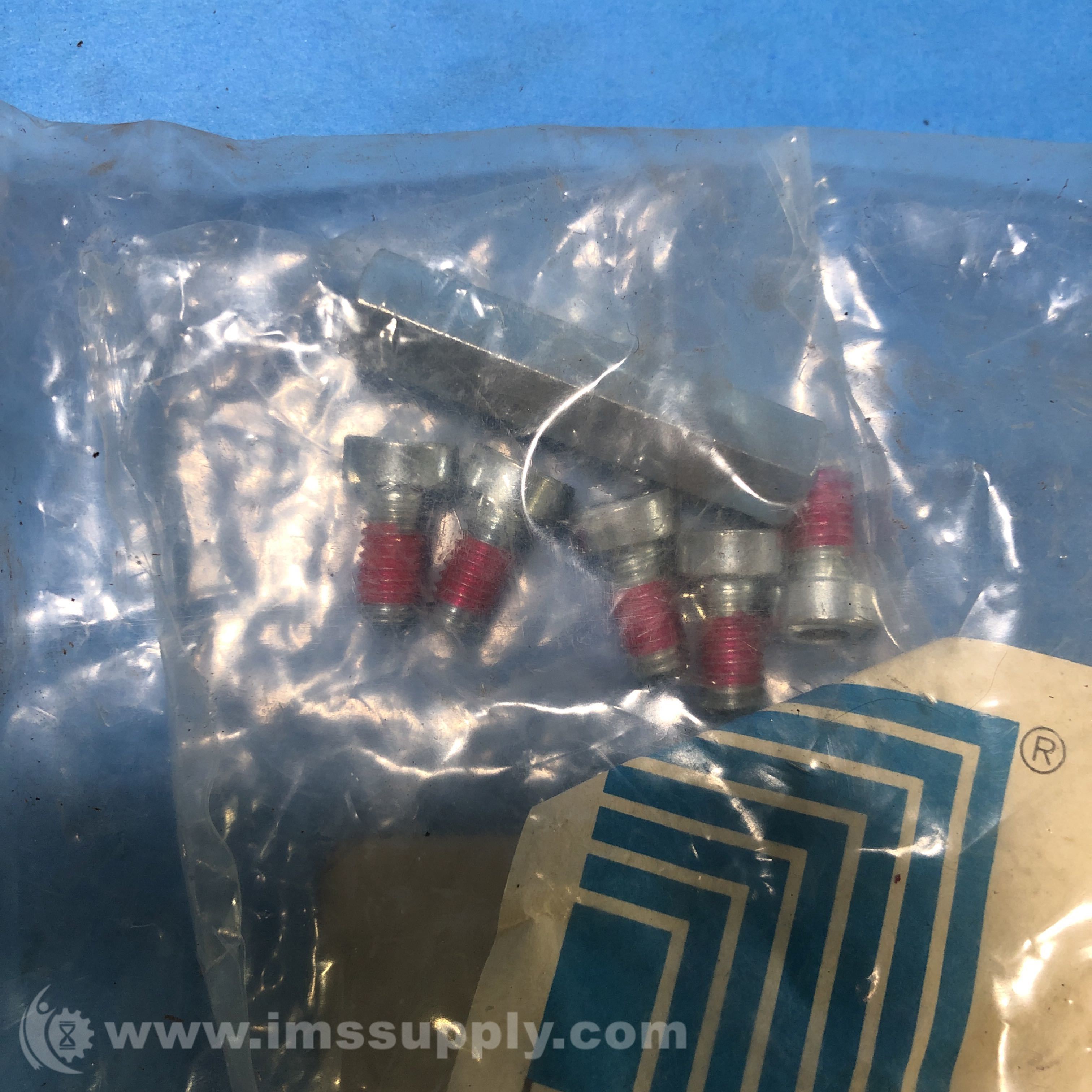 Rittal PS4580.000 - IMS Supply