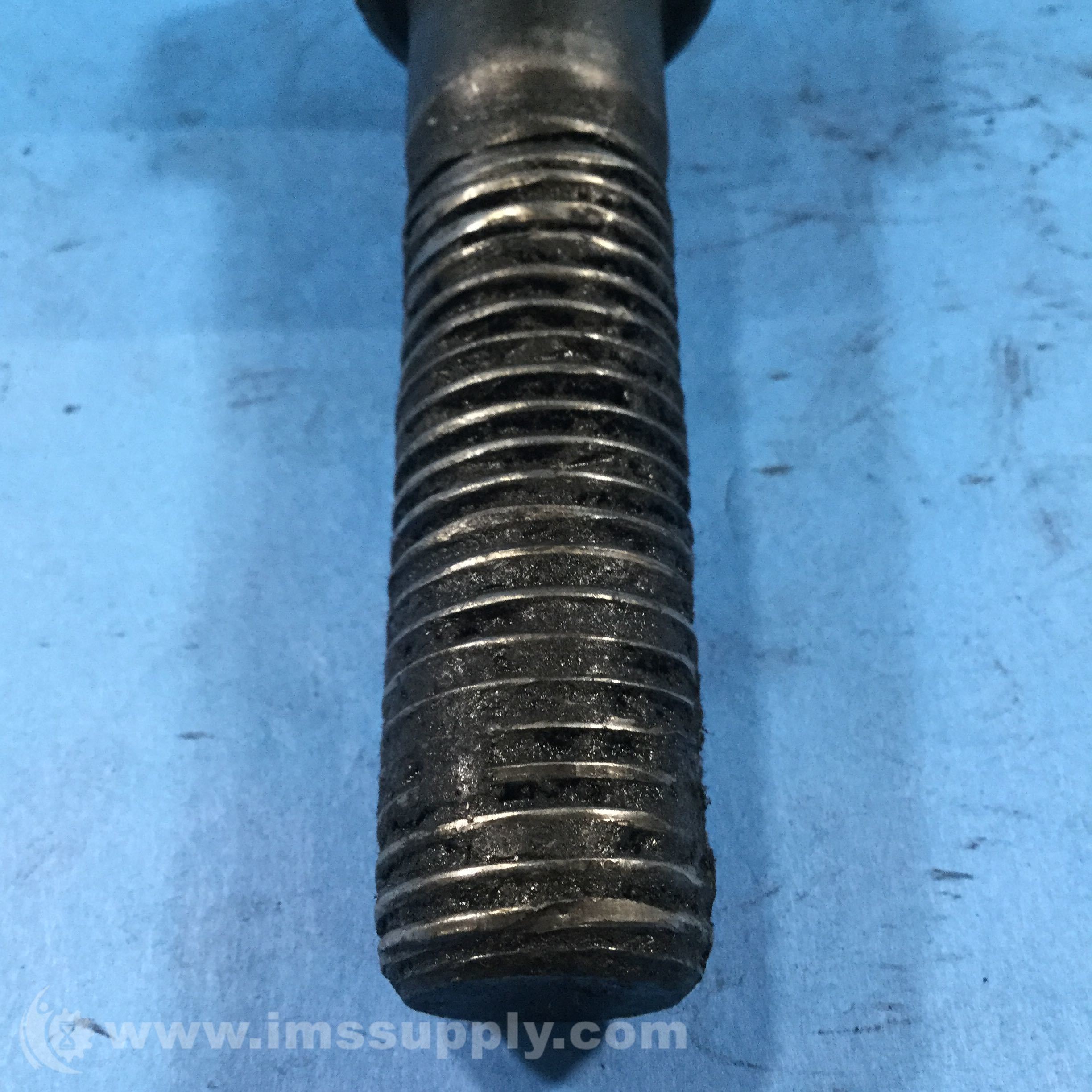 Kerr Lakeside Inc - IMS Supply