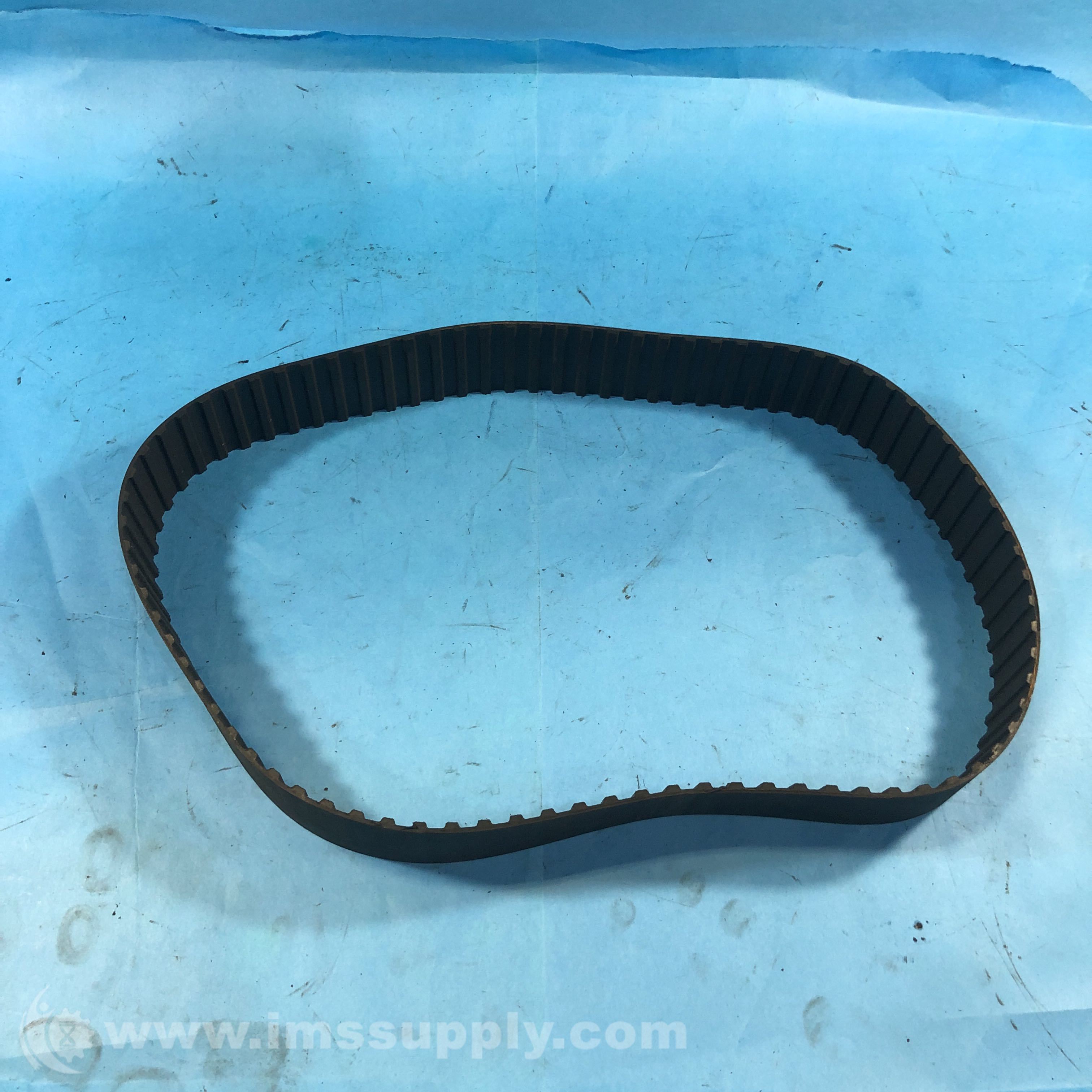 Jason 420H Timing Belt 4 Inch Width - IMS Supply