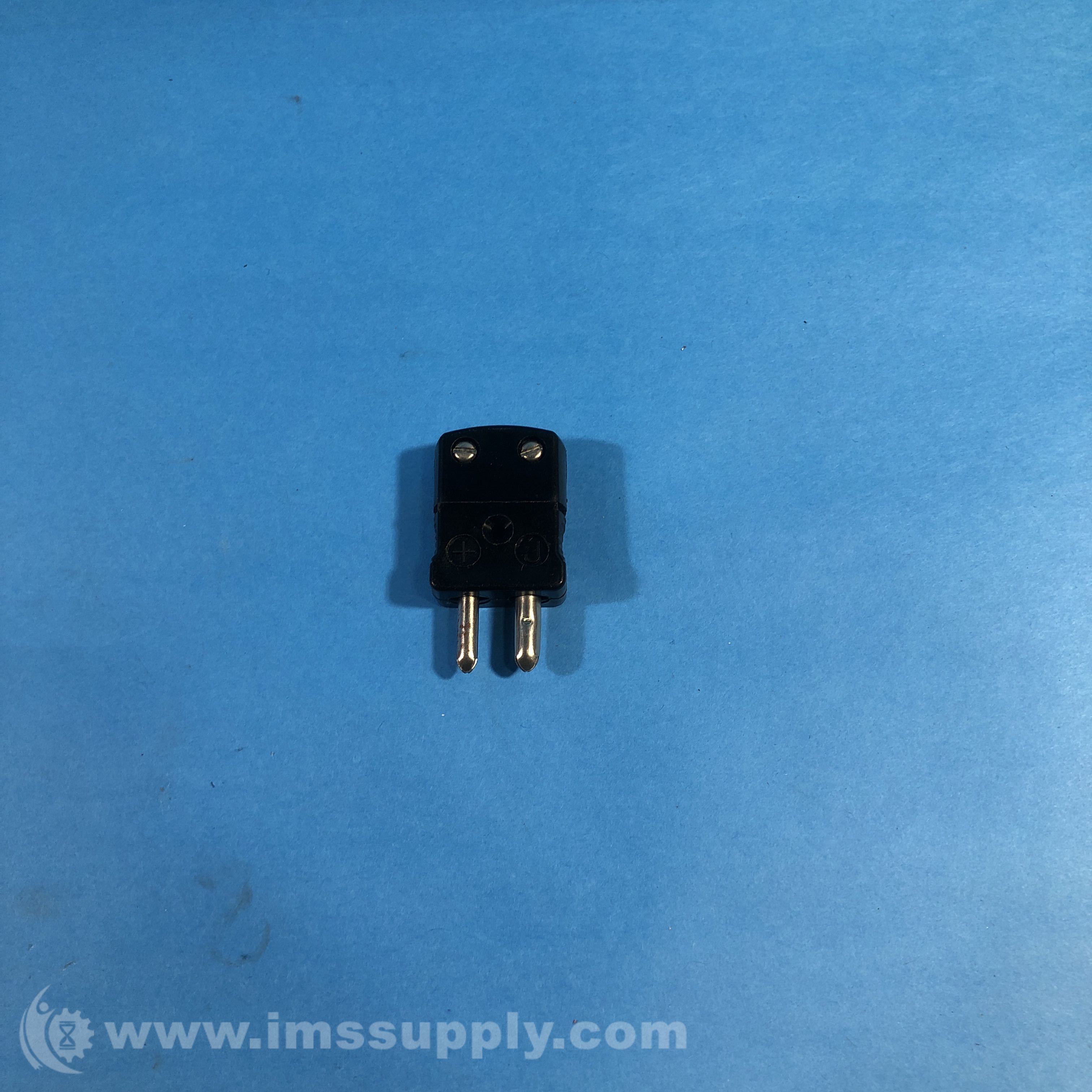 Omega 712 - IMS Supply