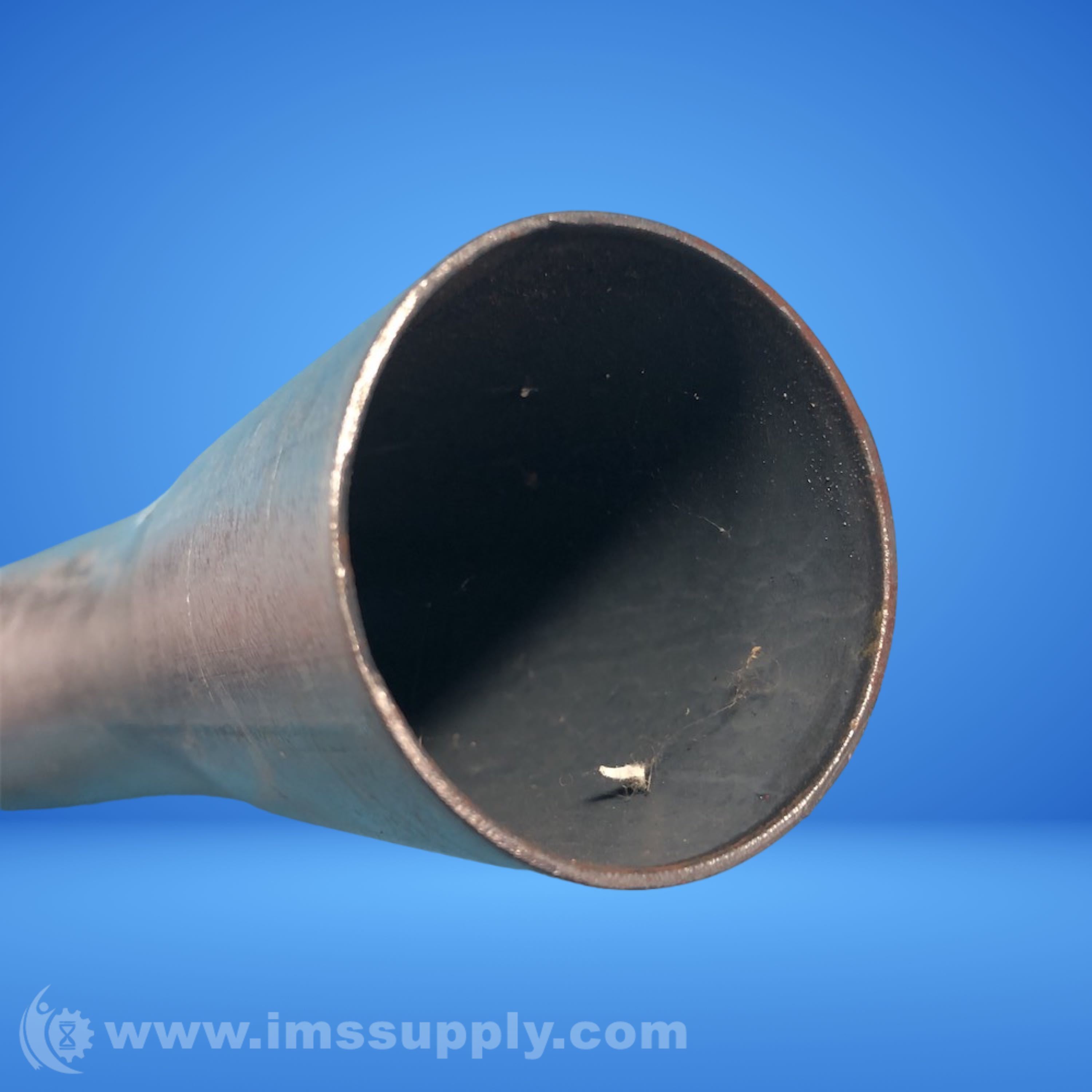 Conduit Pipe Products NE-7910 Right Angle Conduit Elbow - IMS Supply