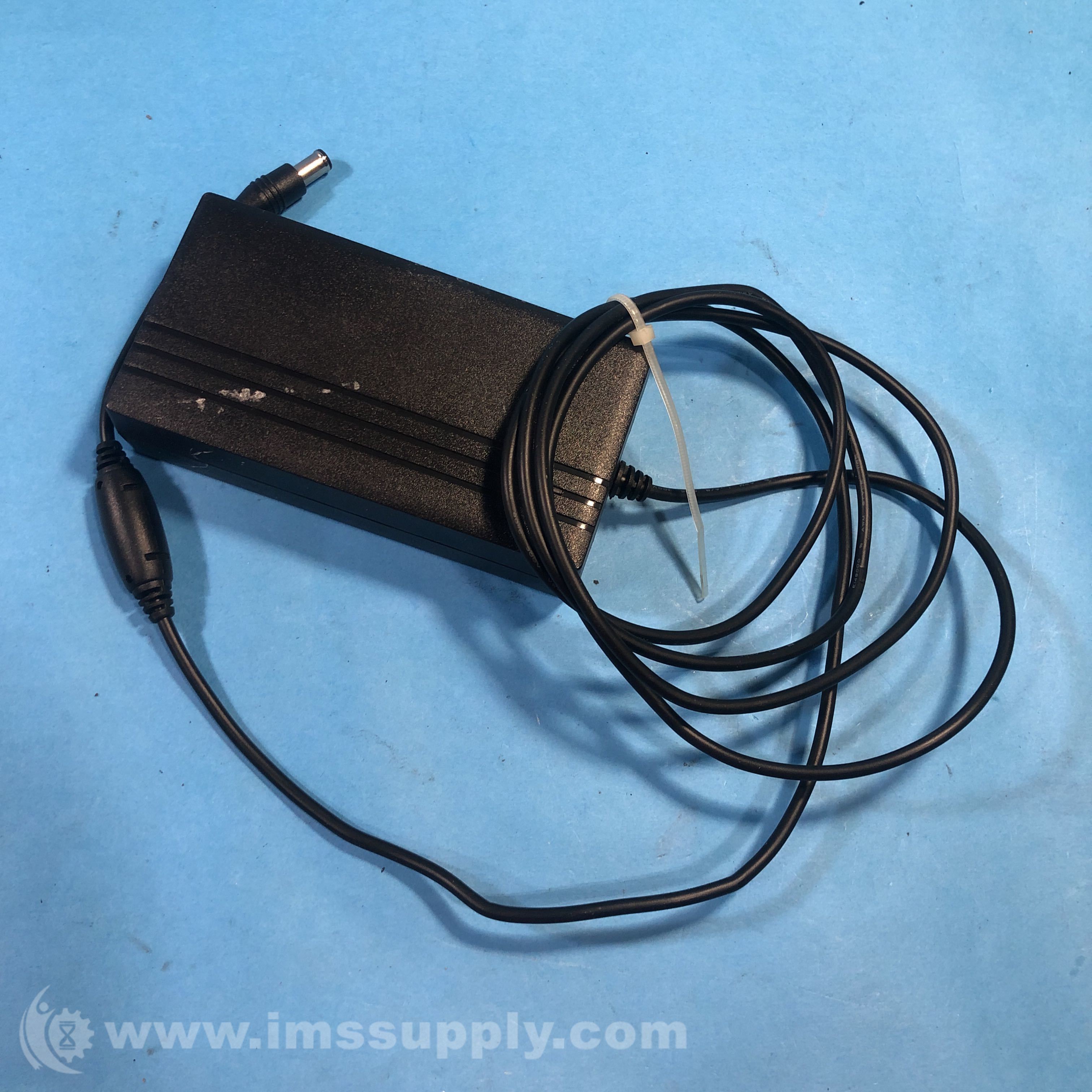 Dell AD-4214N 4V 3A 1701/2 1900FP Syncmaster Monitor Adapter - IMS Supply