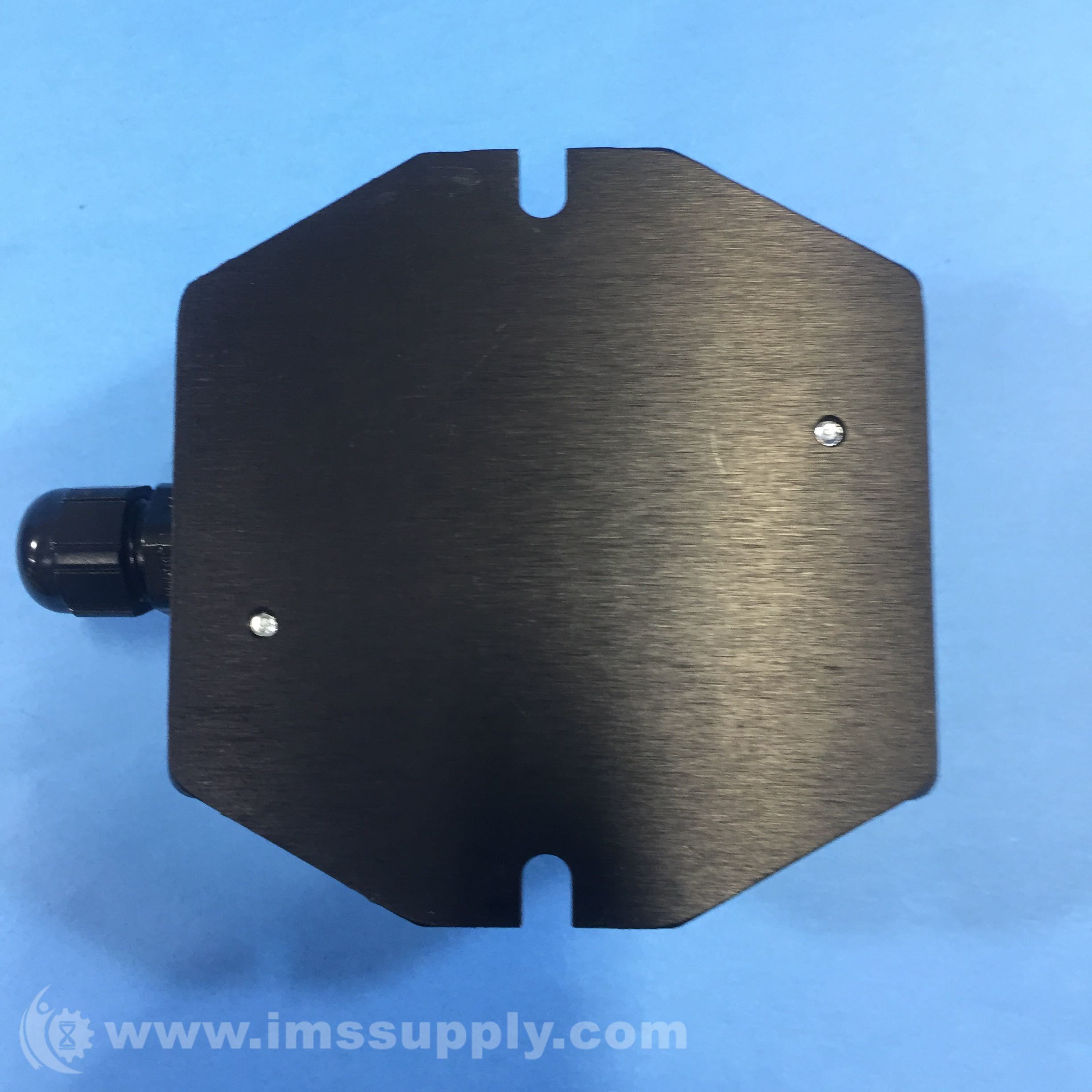 CDI Meters CDI 5200-SRD Summing Remote Display - IMS Supply