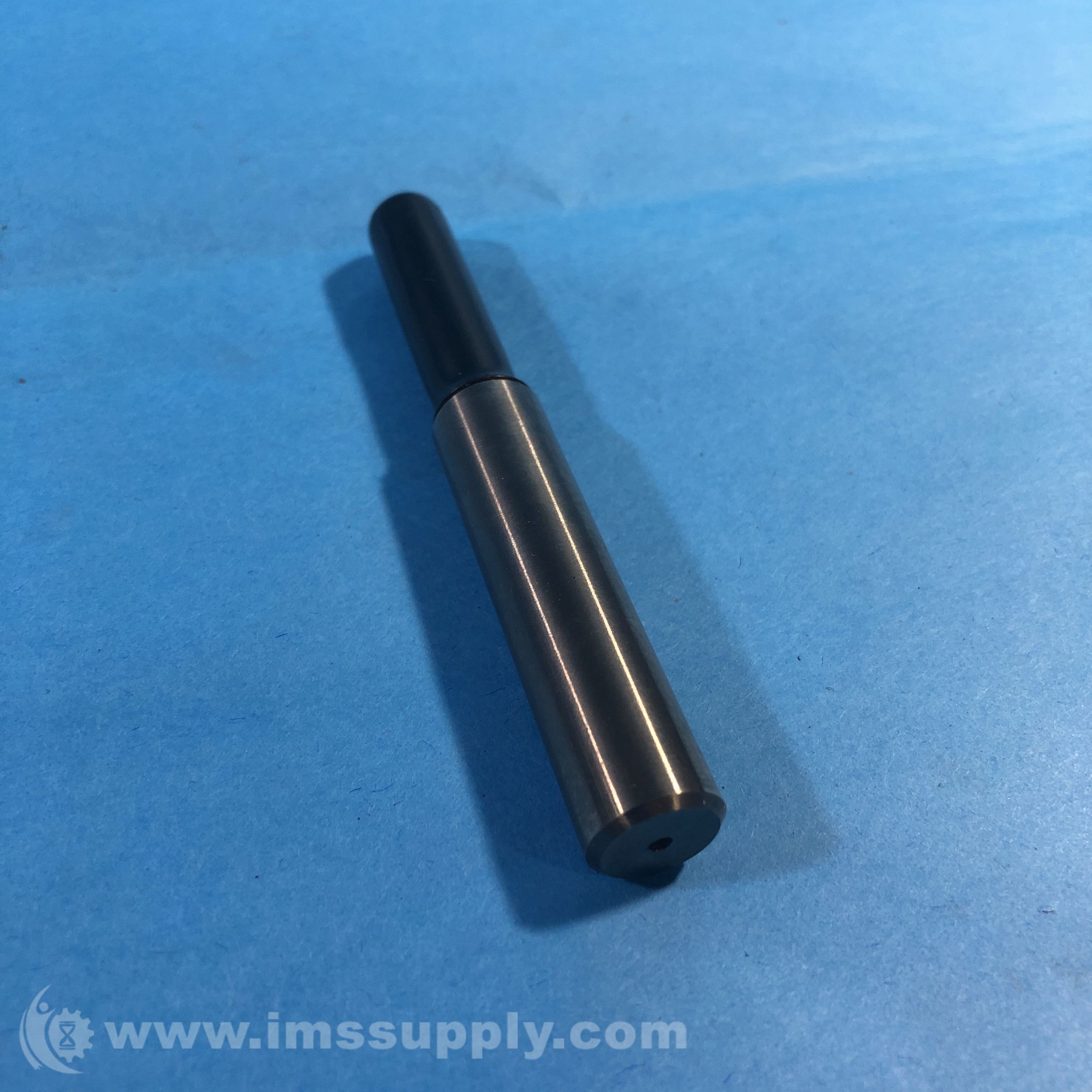 Mapal 352960 - IMS Supply