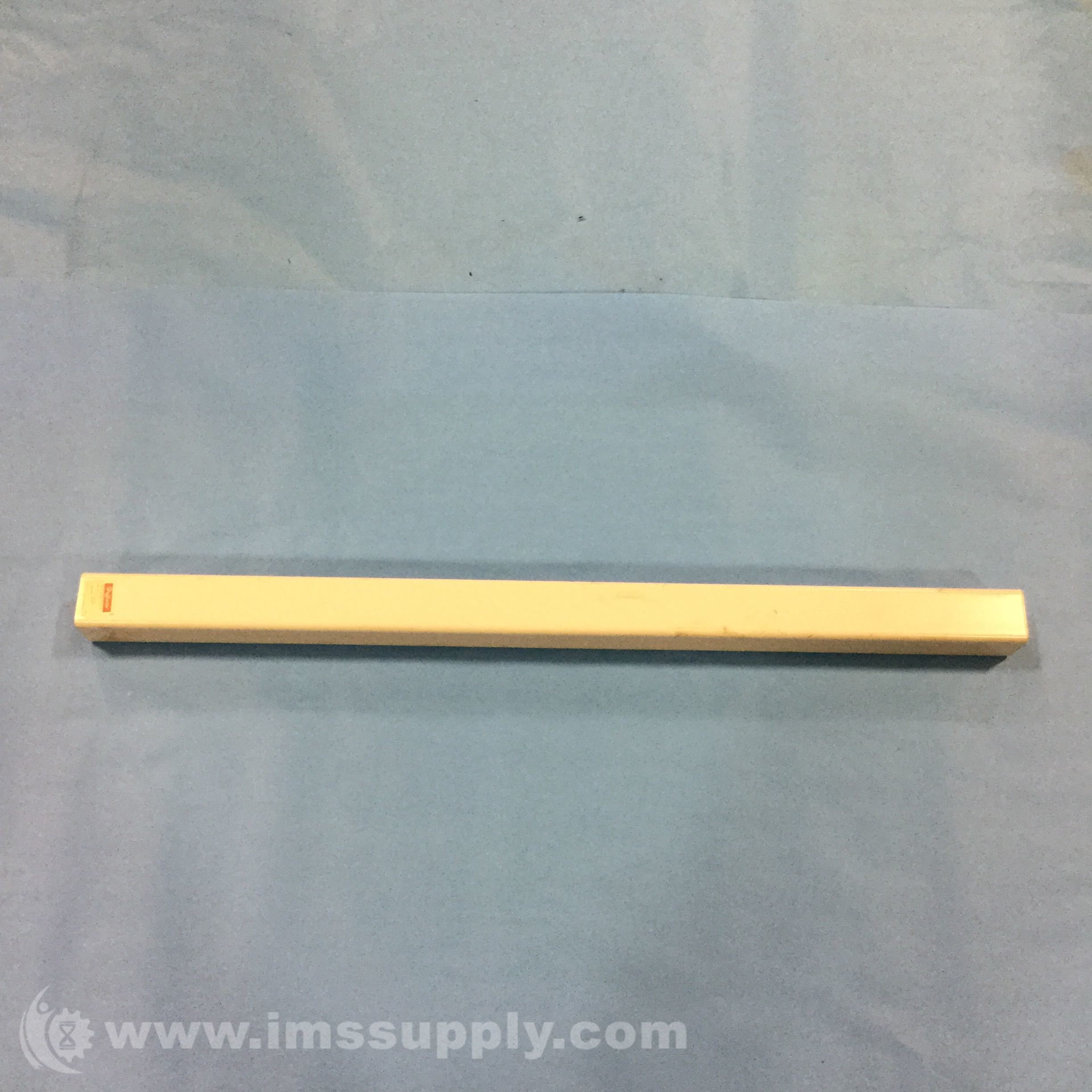 Hoffman C-CS6T10 Compact Pendant Arm Series 4 - IMS Supply