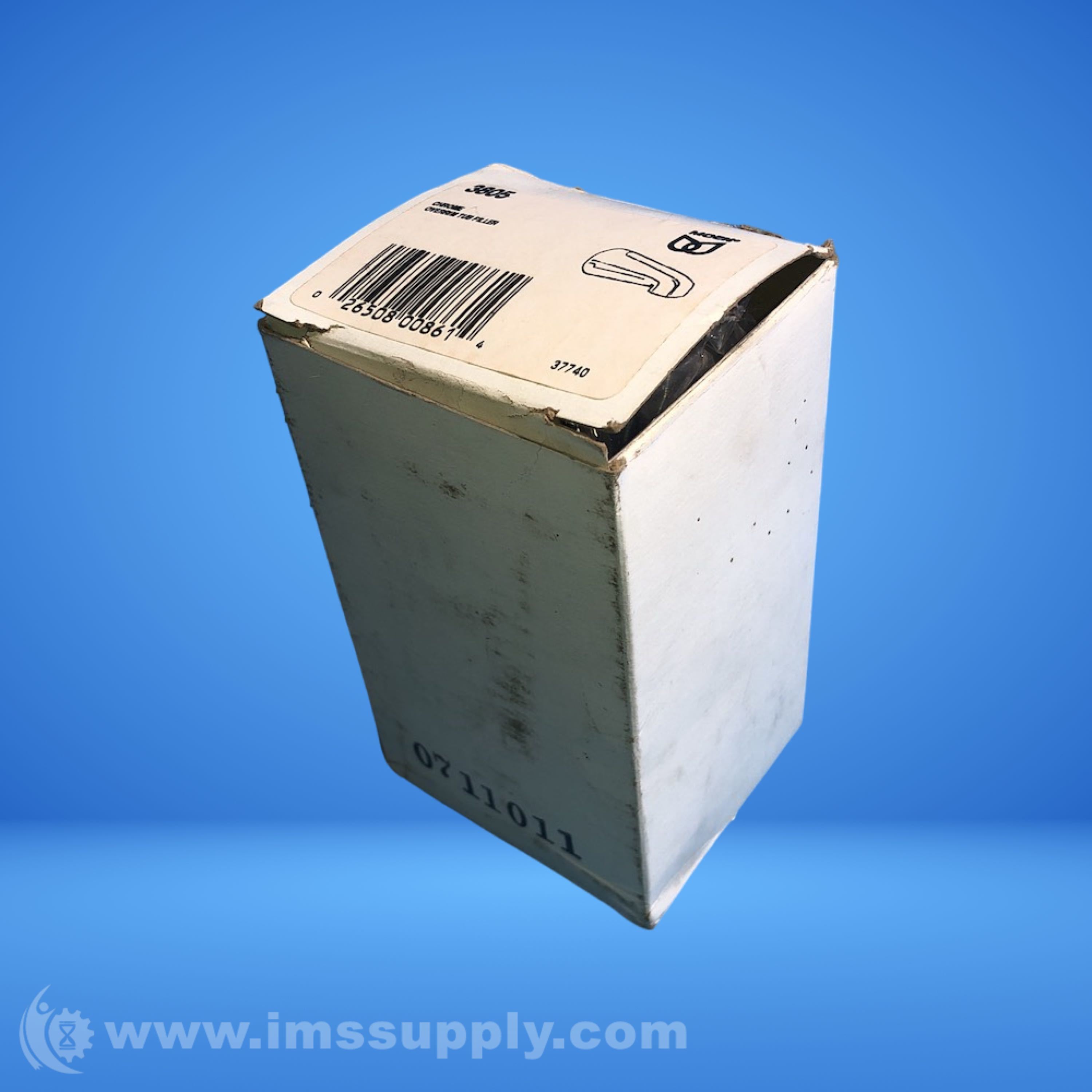 moen 3805 - IMS Supply