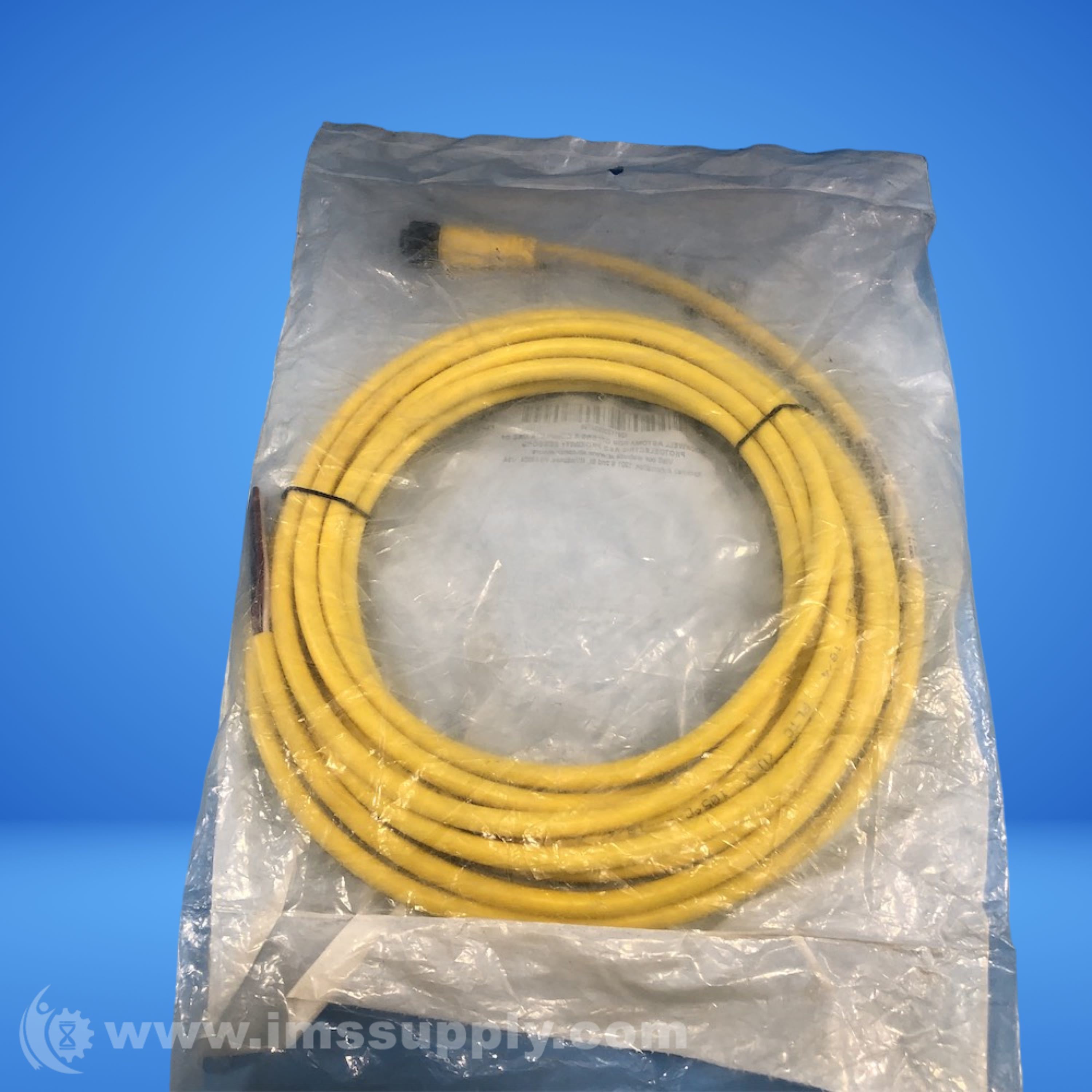 Allen Bradley 889D-F4AE-5 - IMS Supply