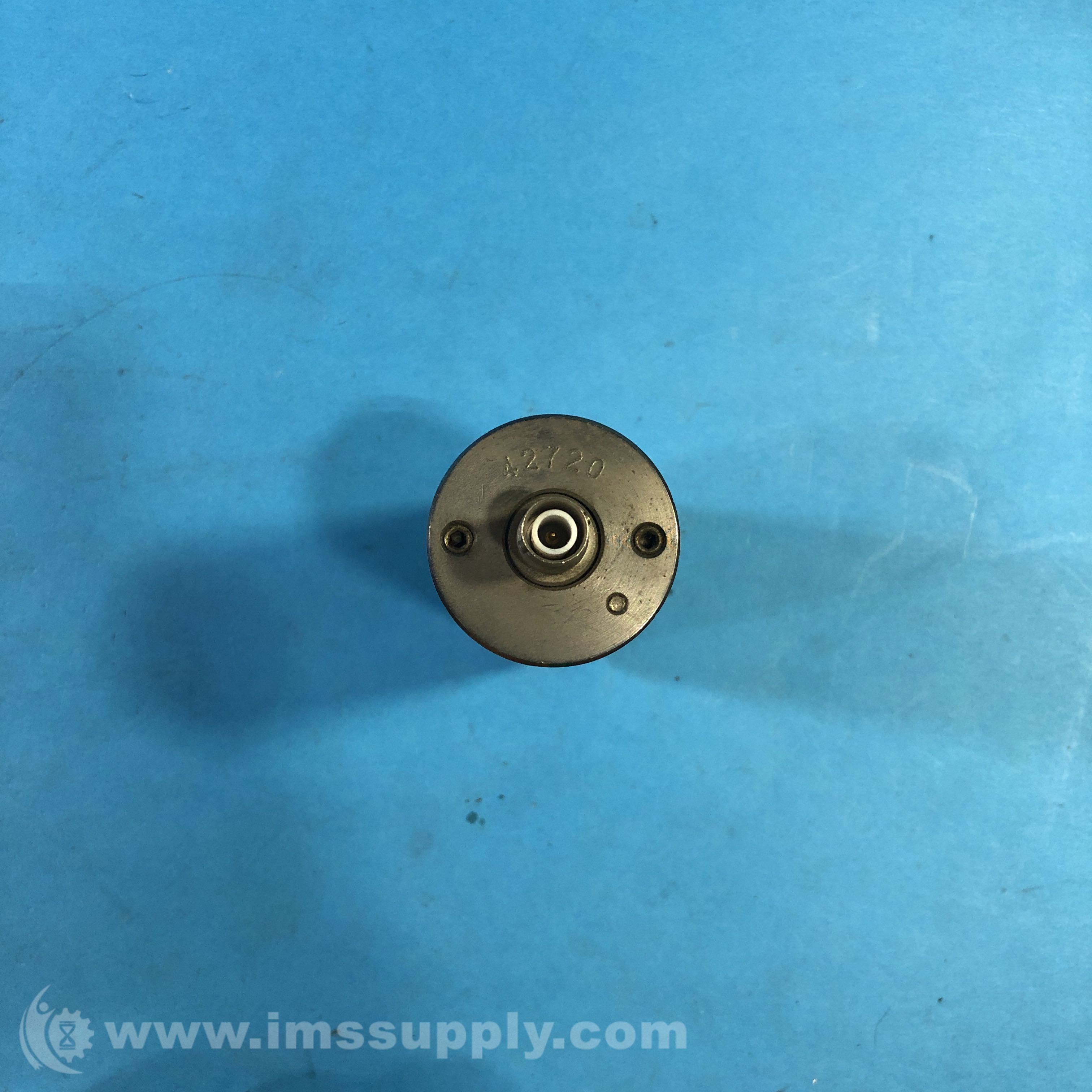 Sonotronic K235.010 Converter - IMS Supply