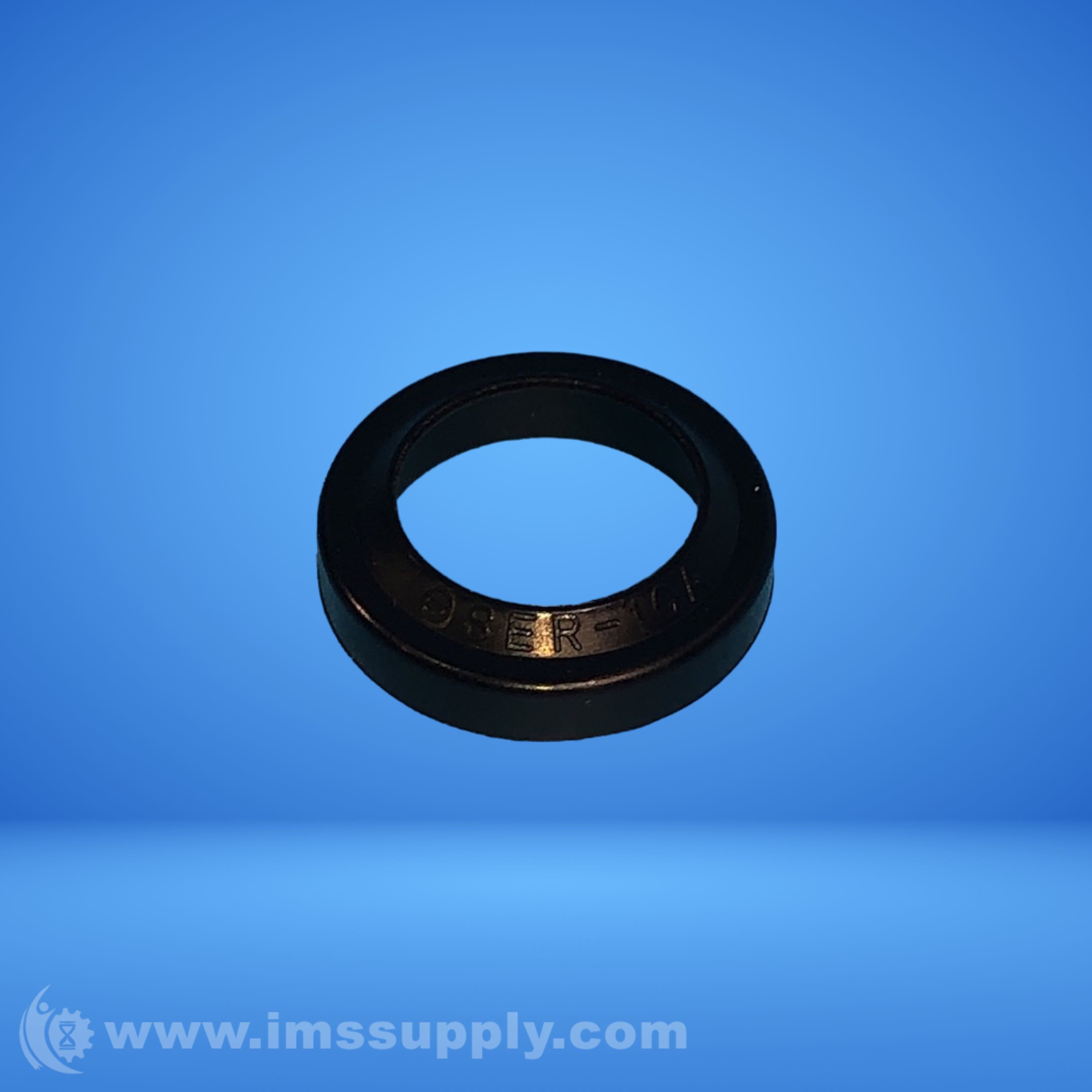 Sakagami SER-10A SER Scraper Seal - IMS Supply