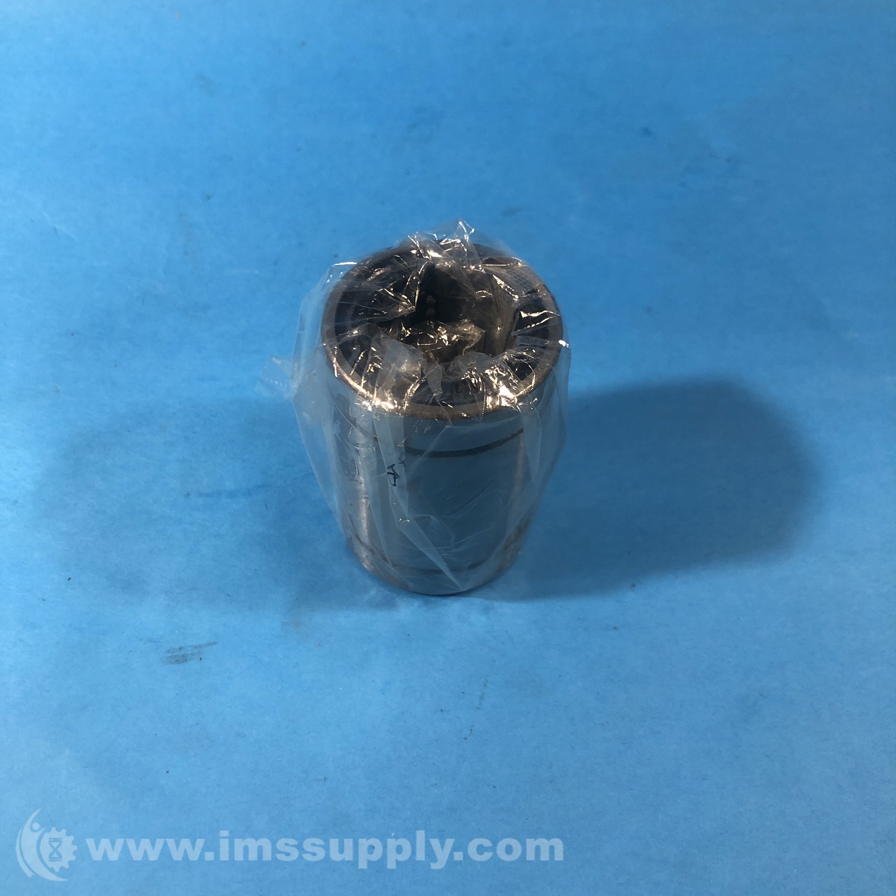THK LM25UU Linear Ball Bearing - IMS Supply