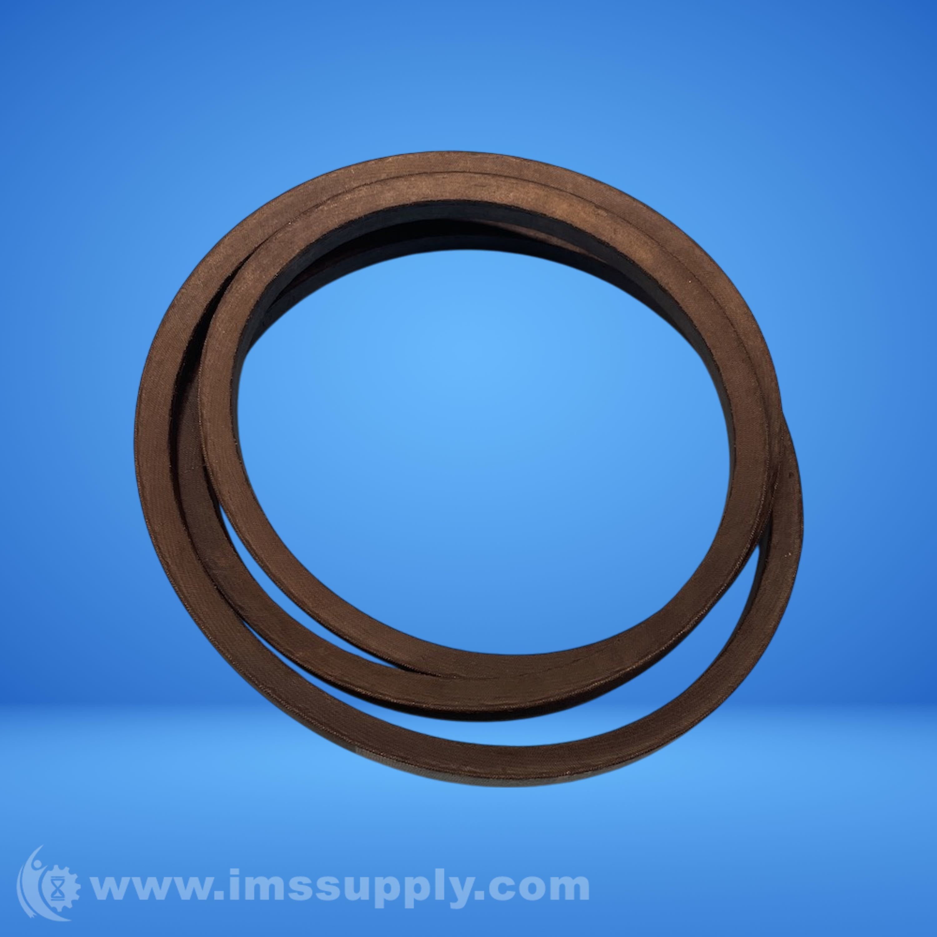 Continental B70 5L730 HY-T Plus V-Belts B70 - IMS Supply