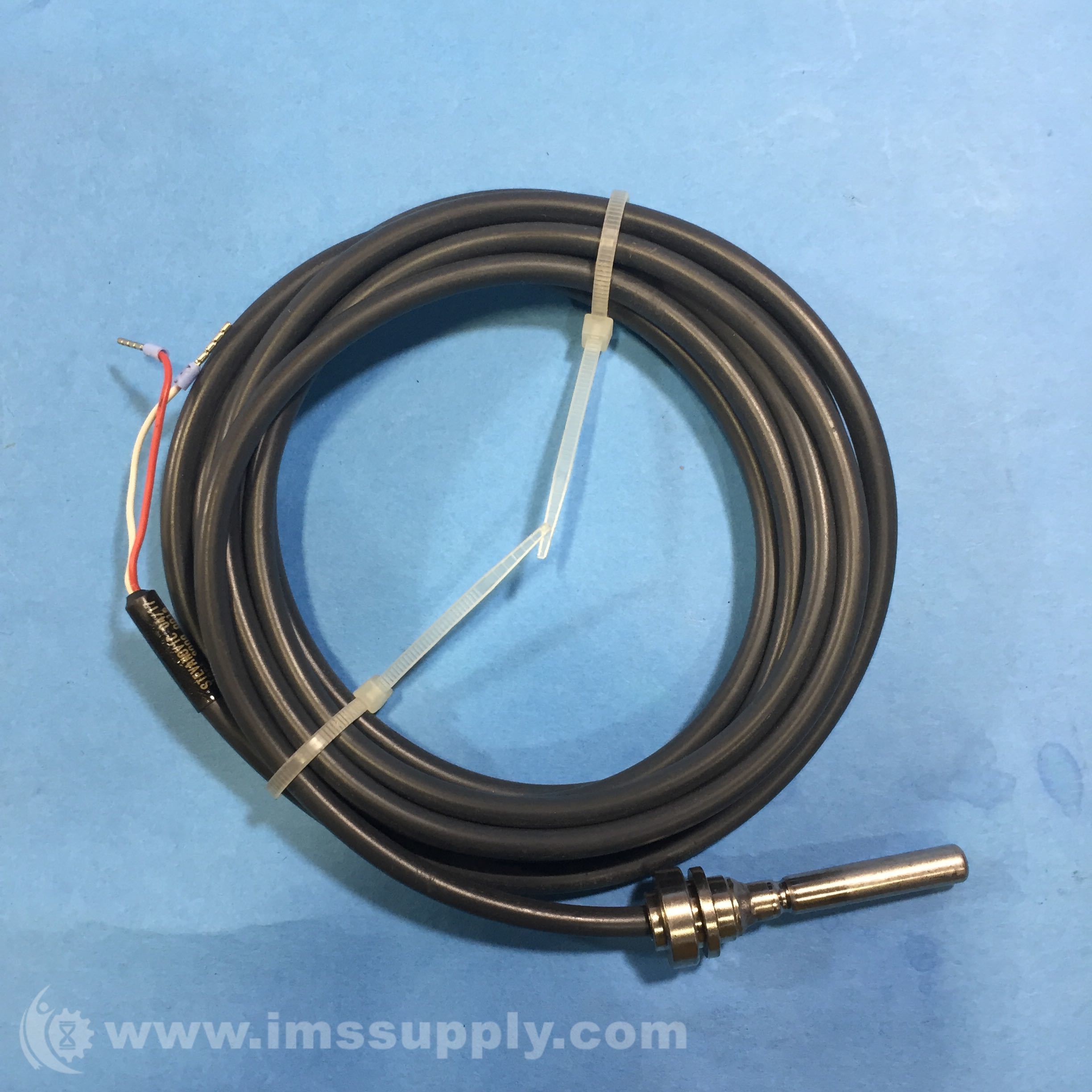 1004 9000 0009 - IMS Supply