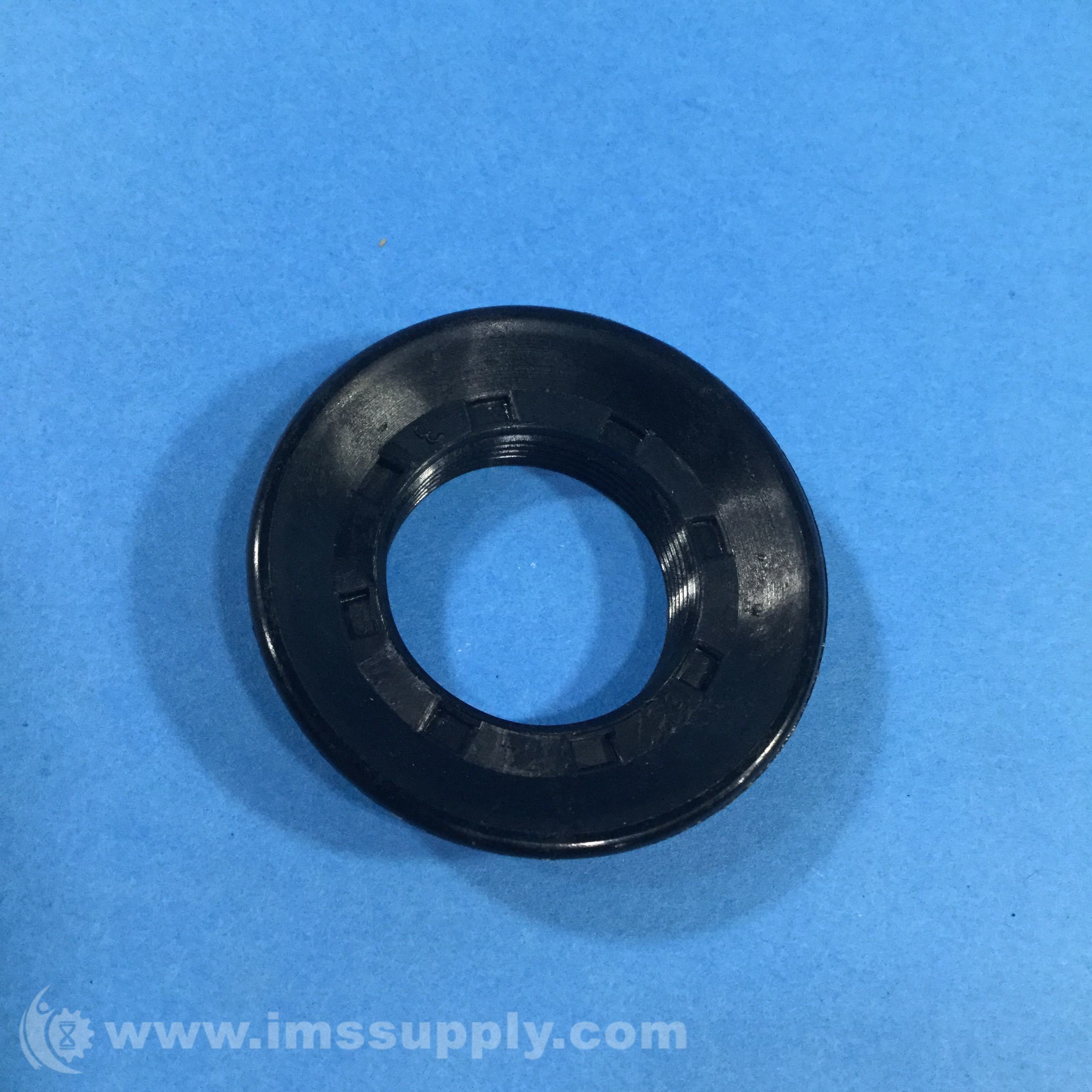 ABB OHBS2AJ Switch Actuator - IMS Supply