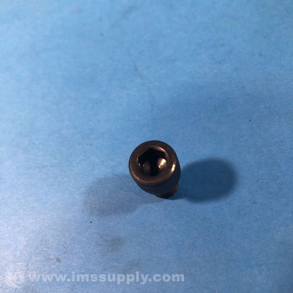 YFS Set of 7 Hex Socket Head Screws - IMS Supply