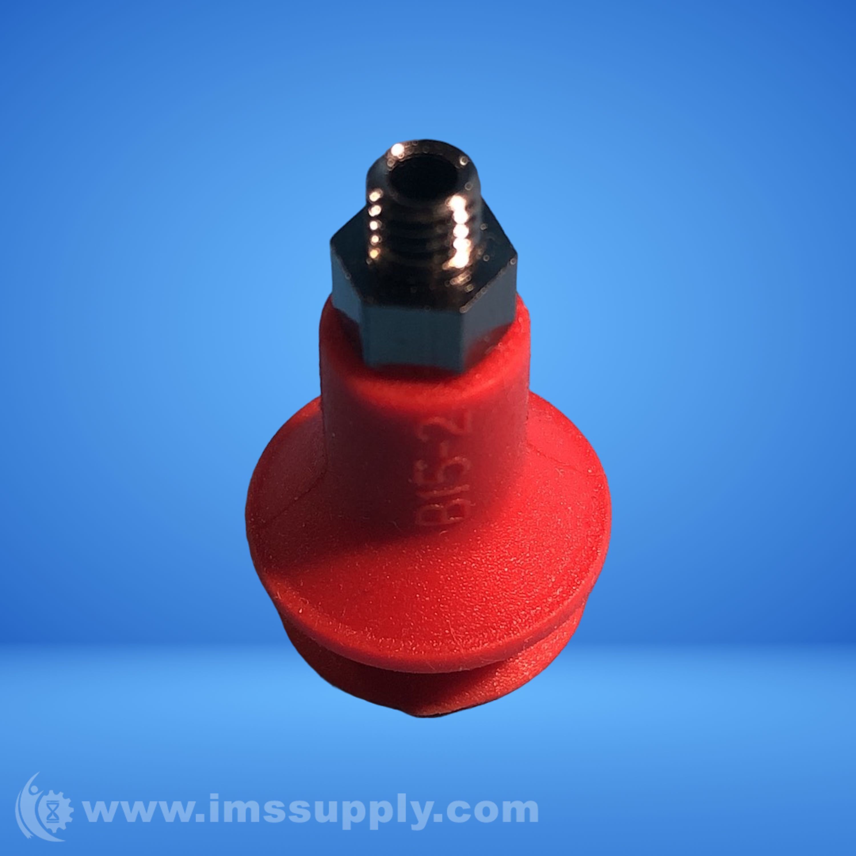 PIAB B15-2 Suction Cup - IMS Supply