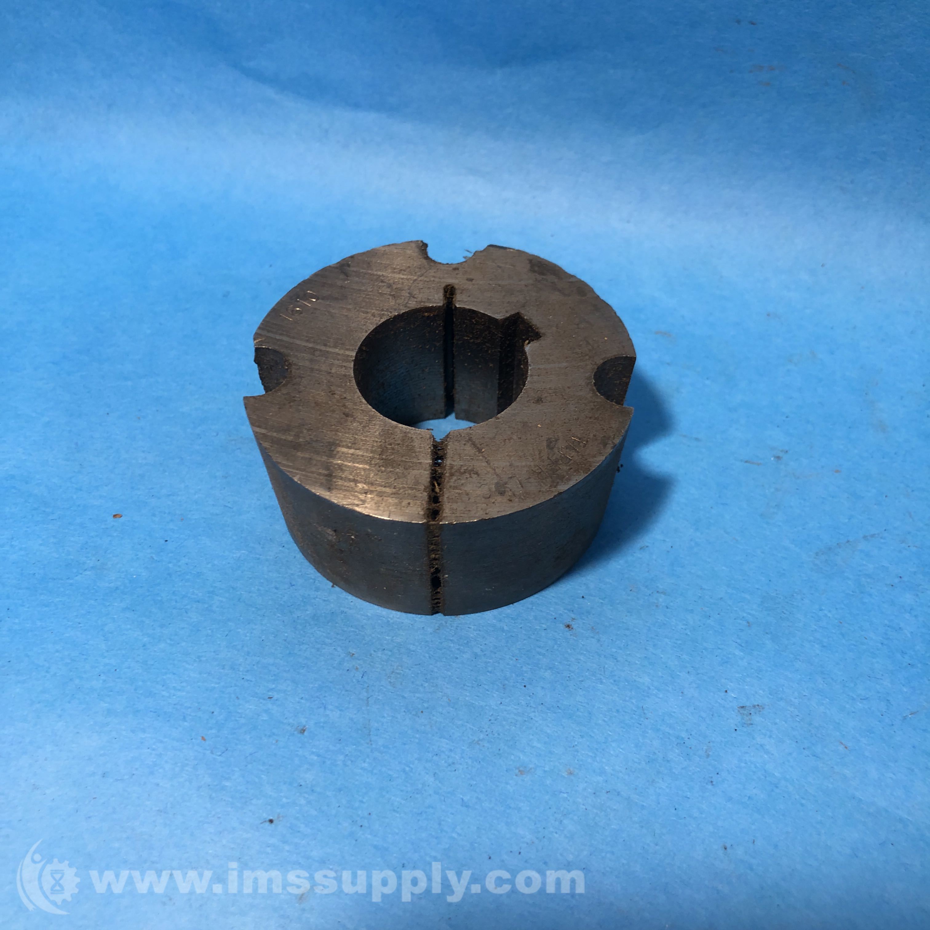 Dodge 1610-1 Taper-Lock Bushing - IMS Supply