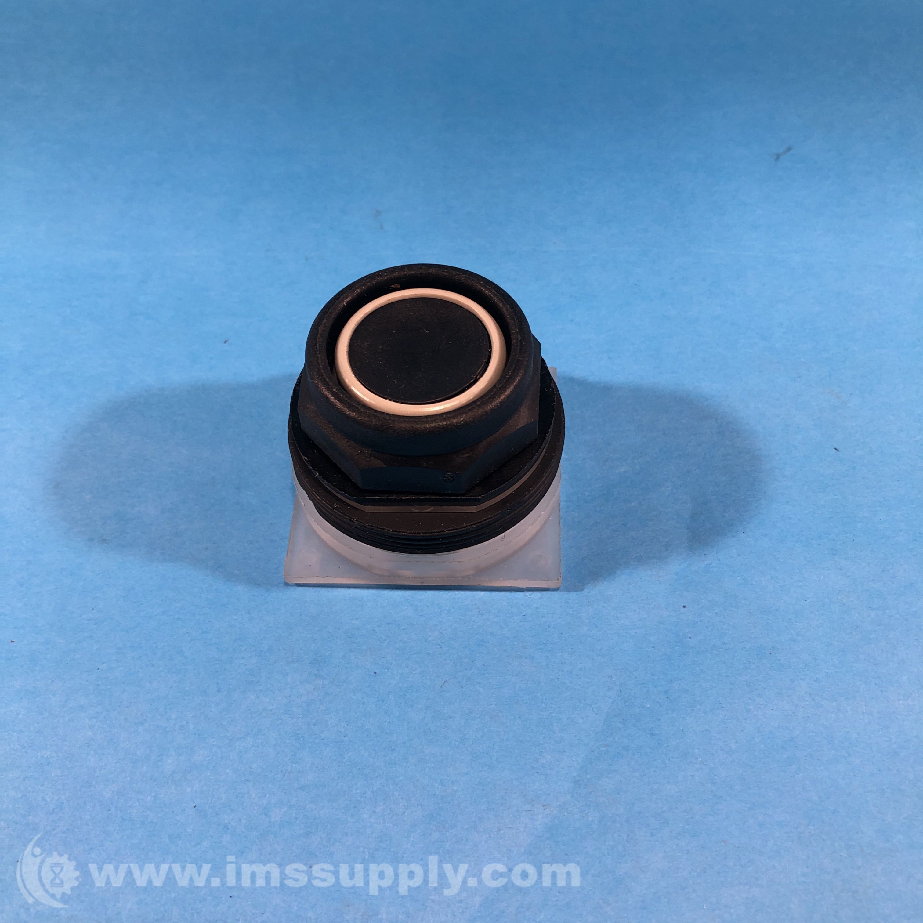 Square D Non-illuminated Push Button - IMS Supply