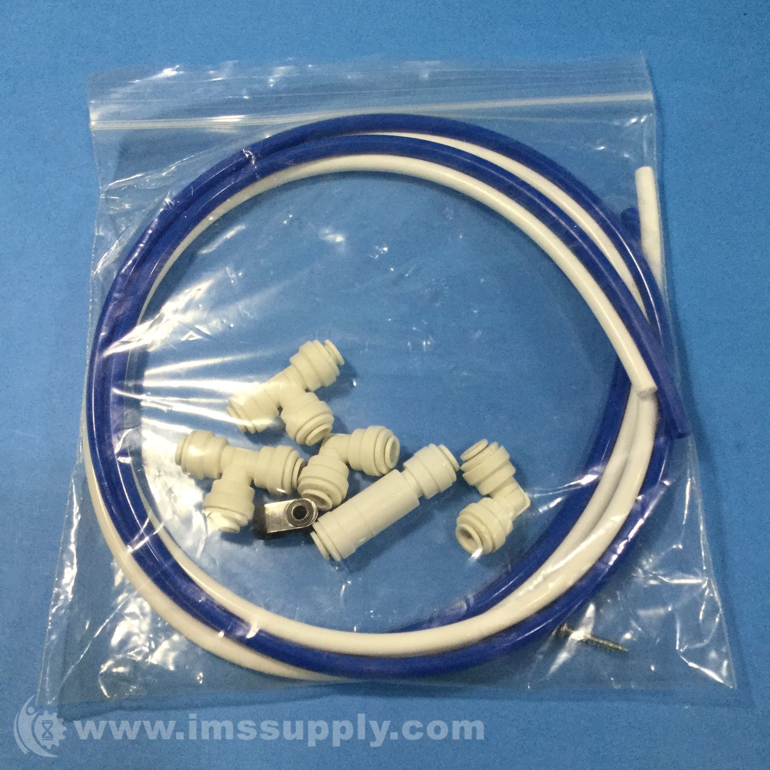 Oasis R1P PRO3 Proselect Water Chiller, 1 GPH - IMS Supply