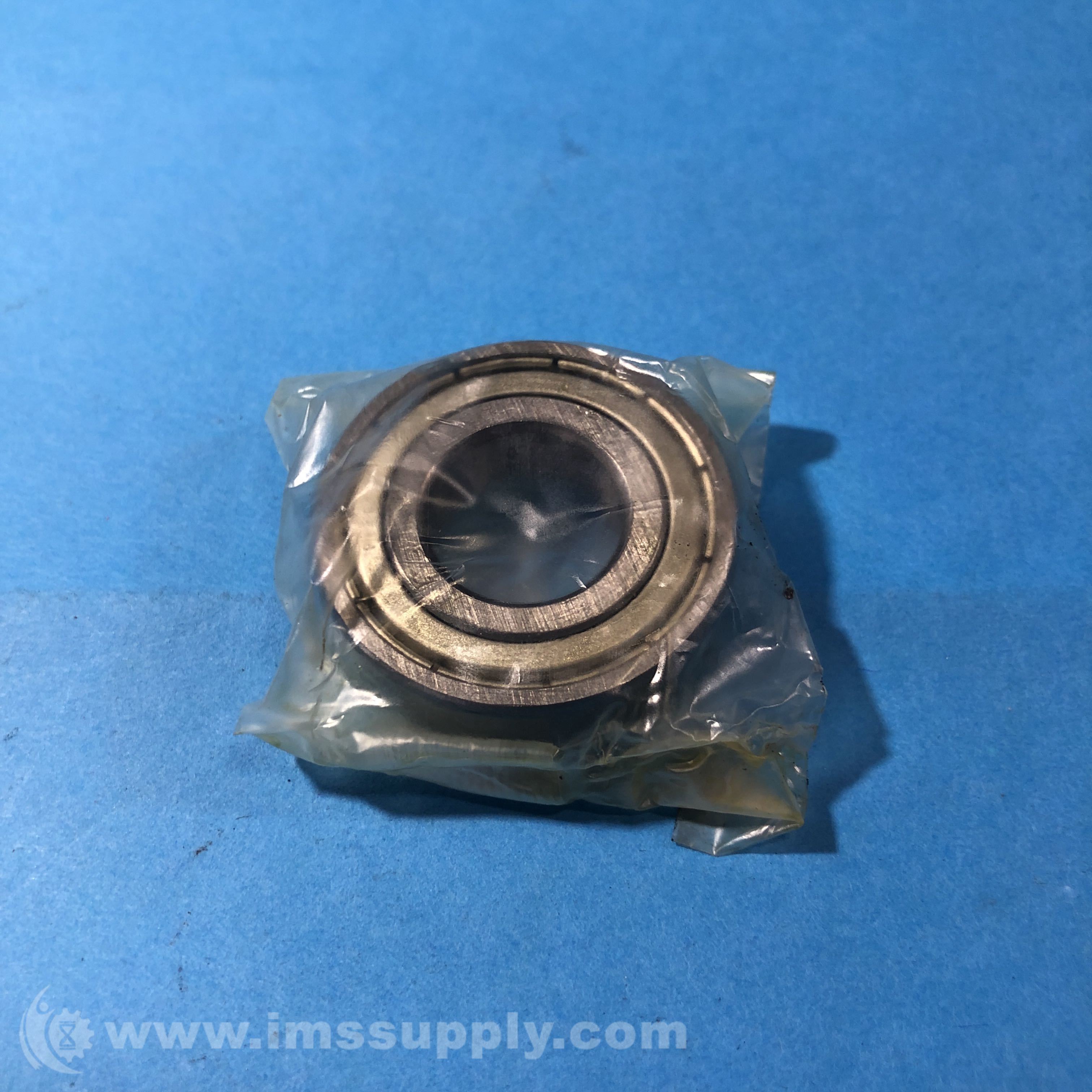 Bearings Limited R10 ZZ PRX Precision Ball Bearing - IMS Supply