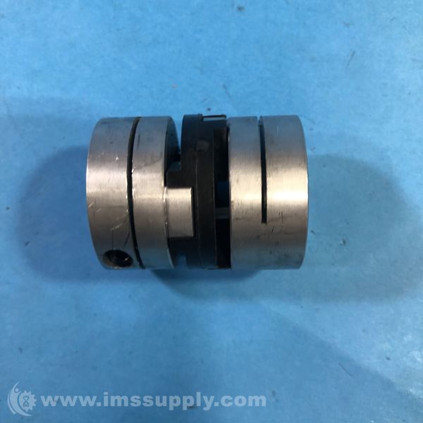 Huco Dynatork - IMS Supply