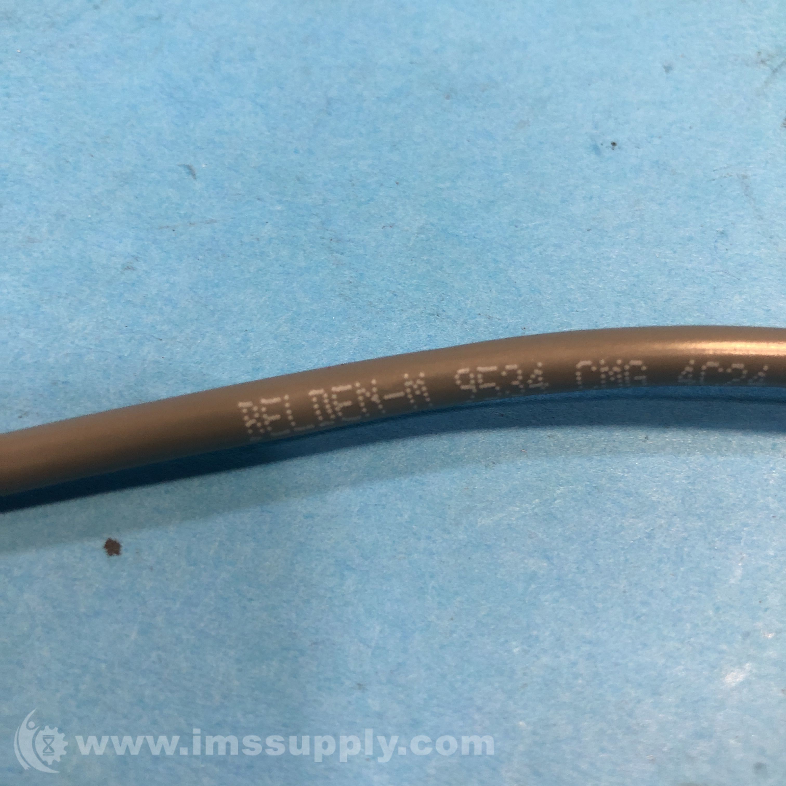 Belden awm 2464 - IMS Supply