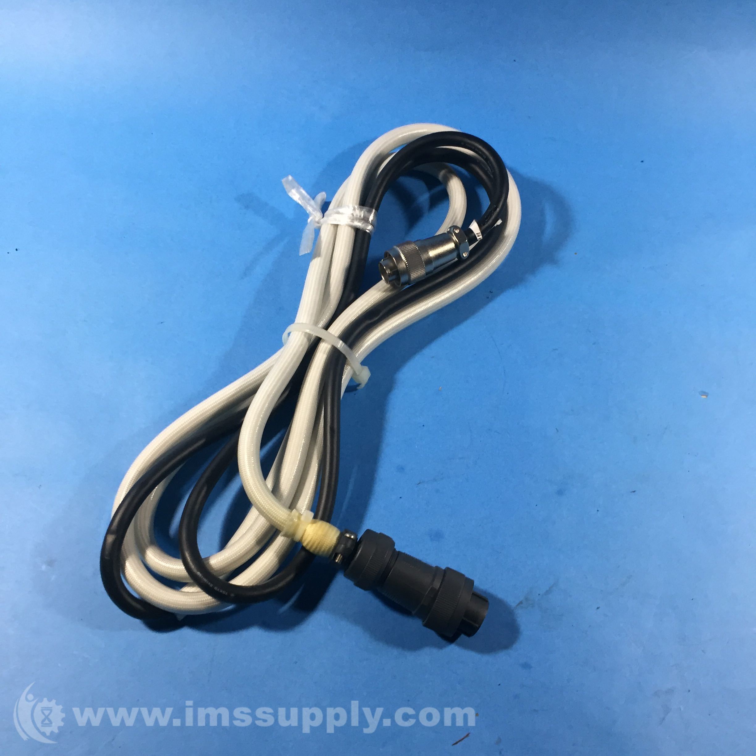 Tokyo Seimitsu A061579 - IMS Supply