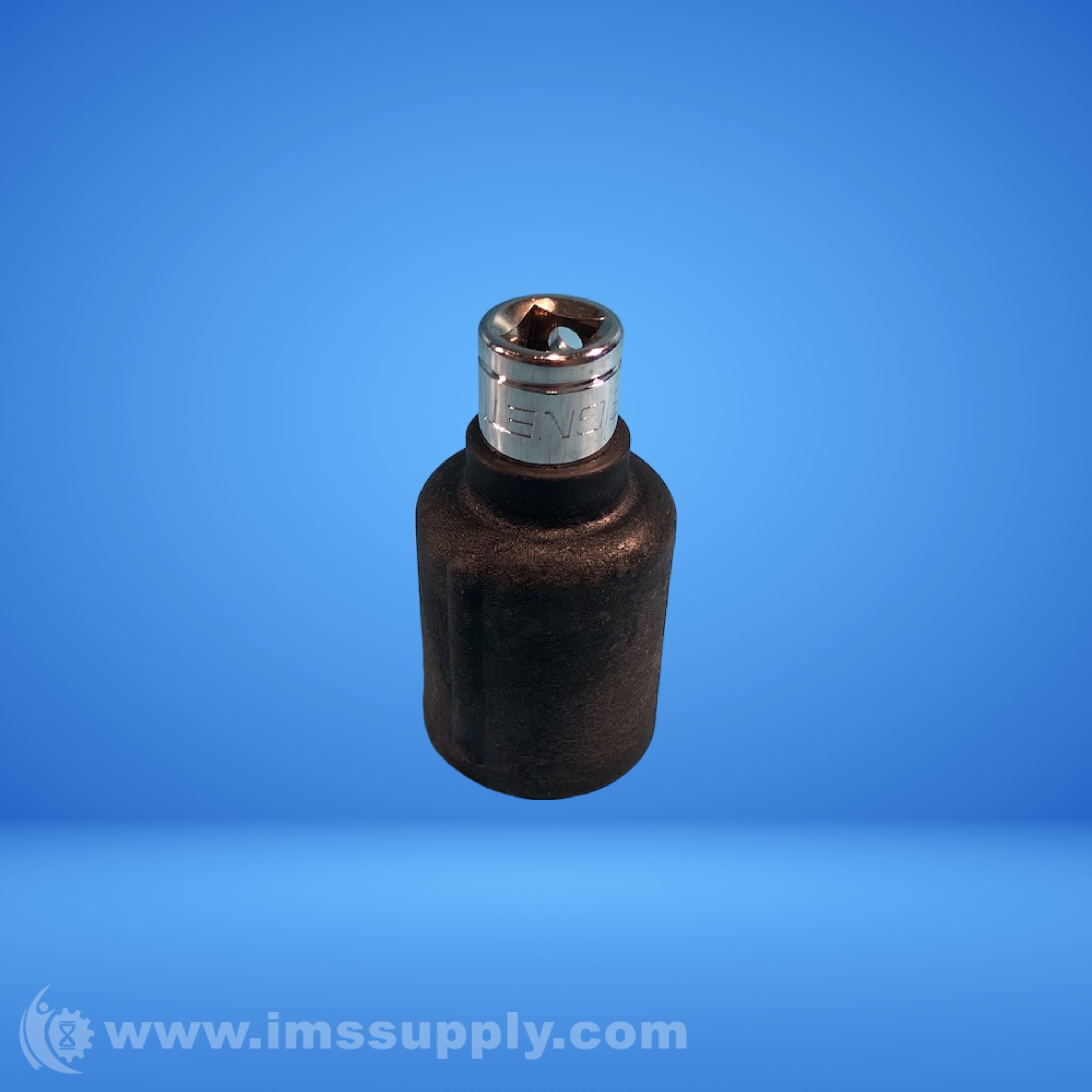 GF Signet Socket Driver Bit - IMS Supply