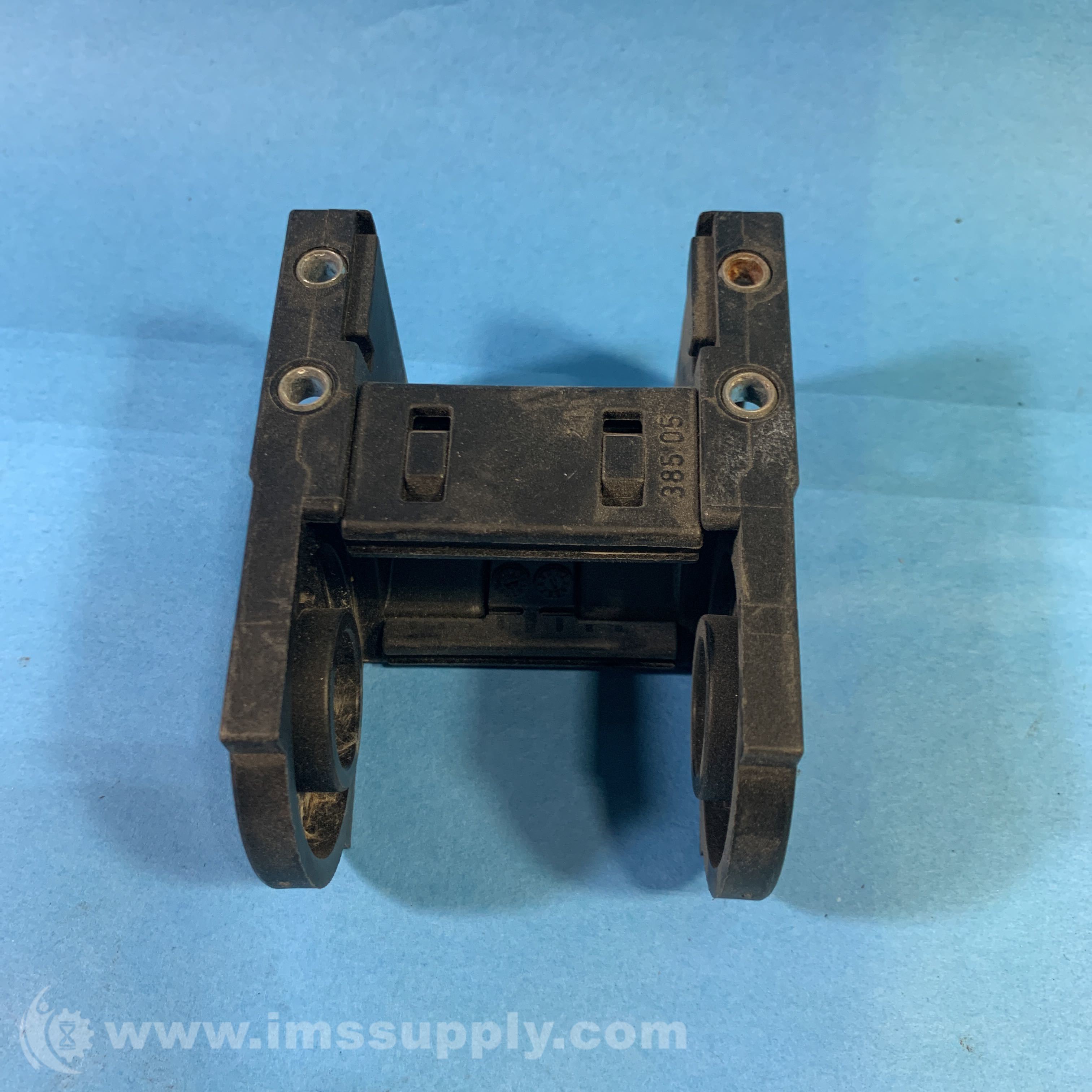 Igus 29000.10 Cable Track Chain Link - IMS Supply