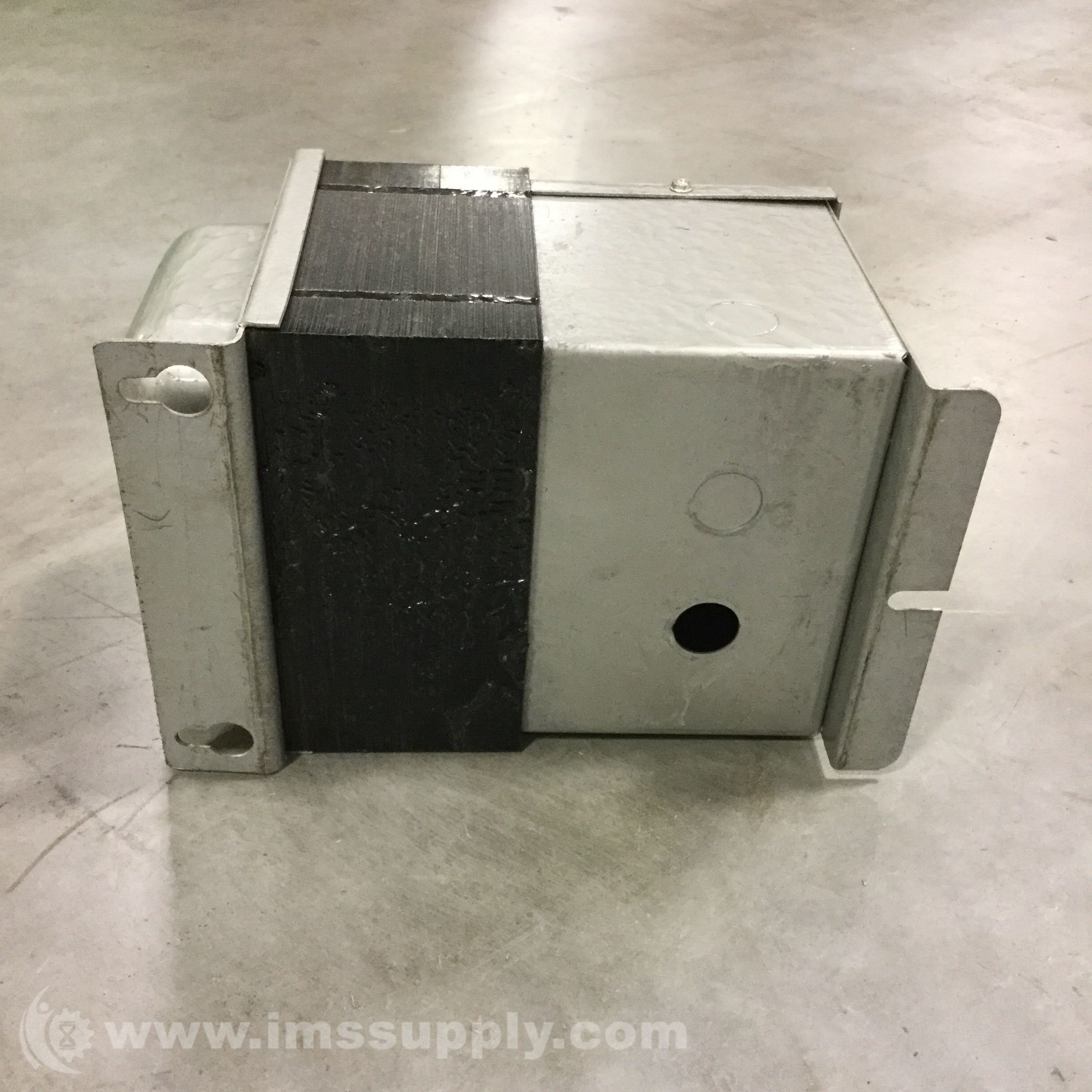 Dongan 80-3040 Single Phase General Purpose Transformer - IMS Supply