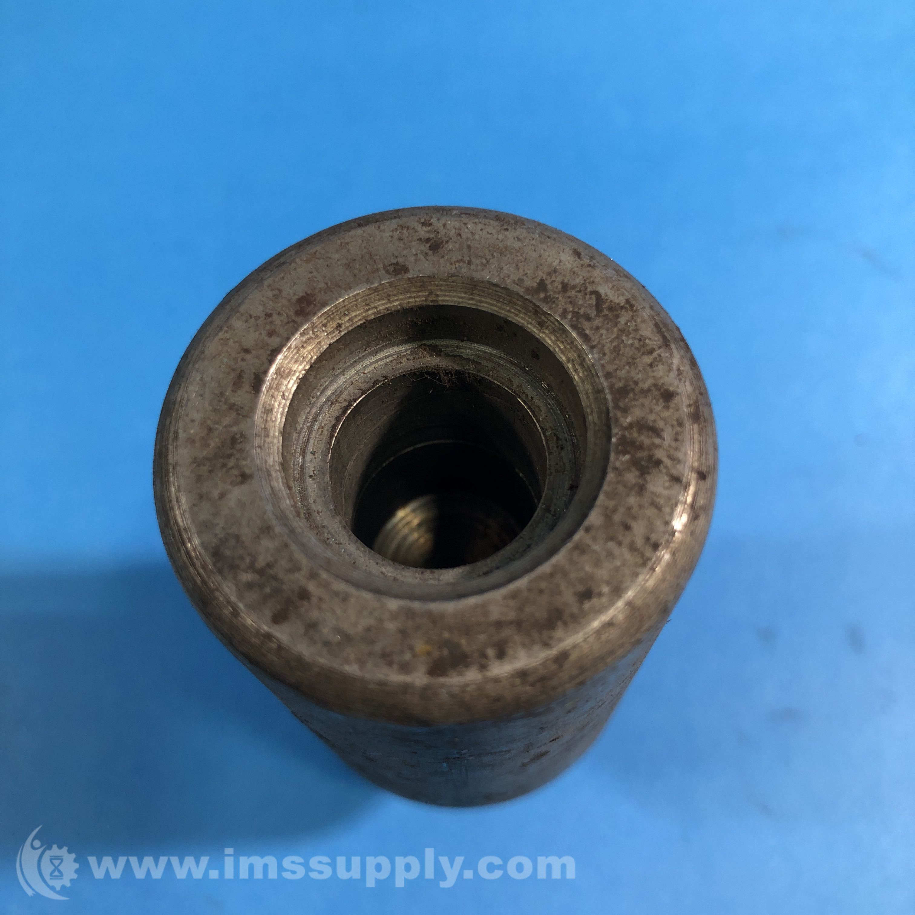 4599-MP004 - IMS Supply