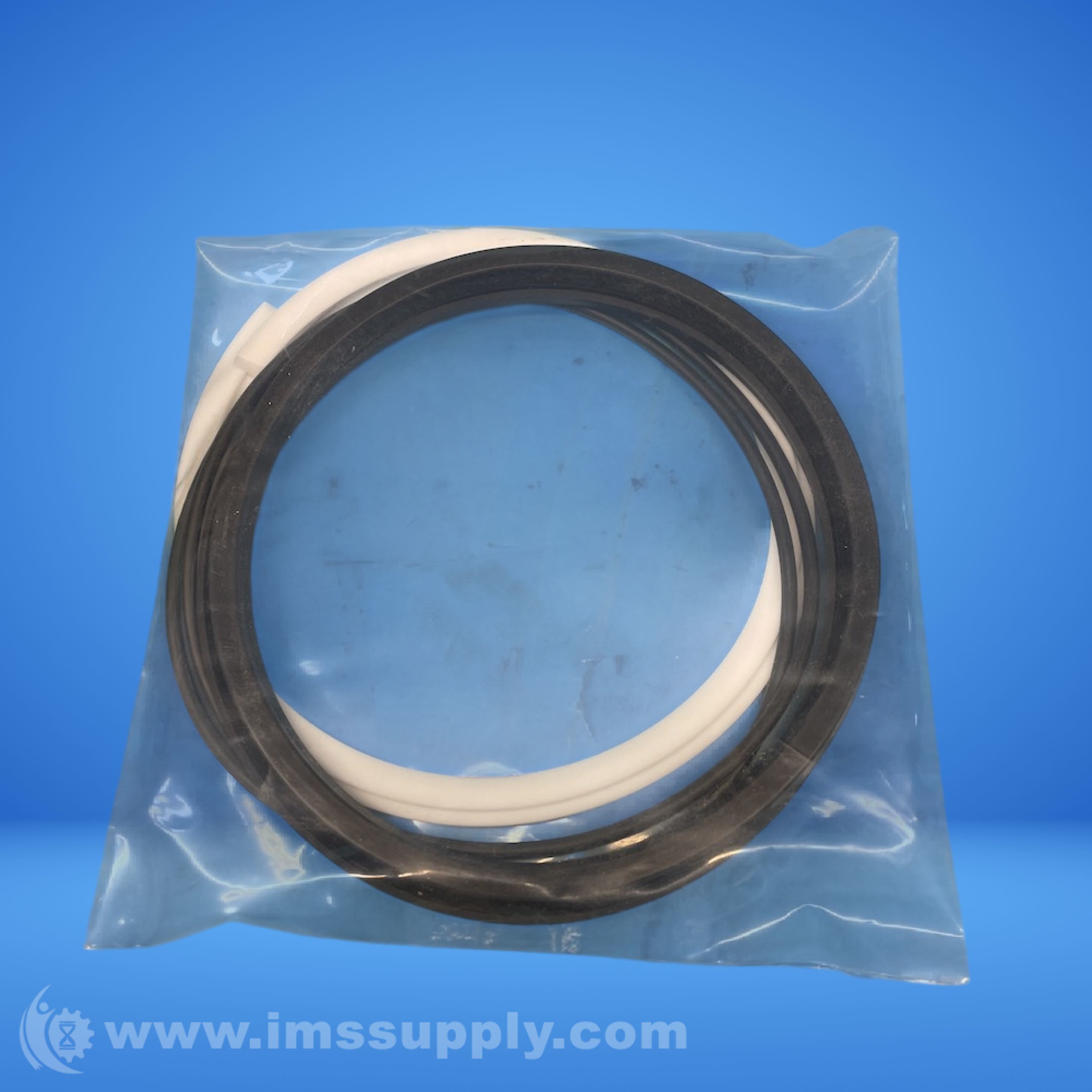 Michael-Stephens MSC-KIT-00072 Cylinder Repair Kit - IMS Supply