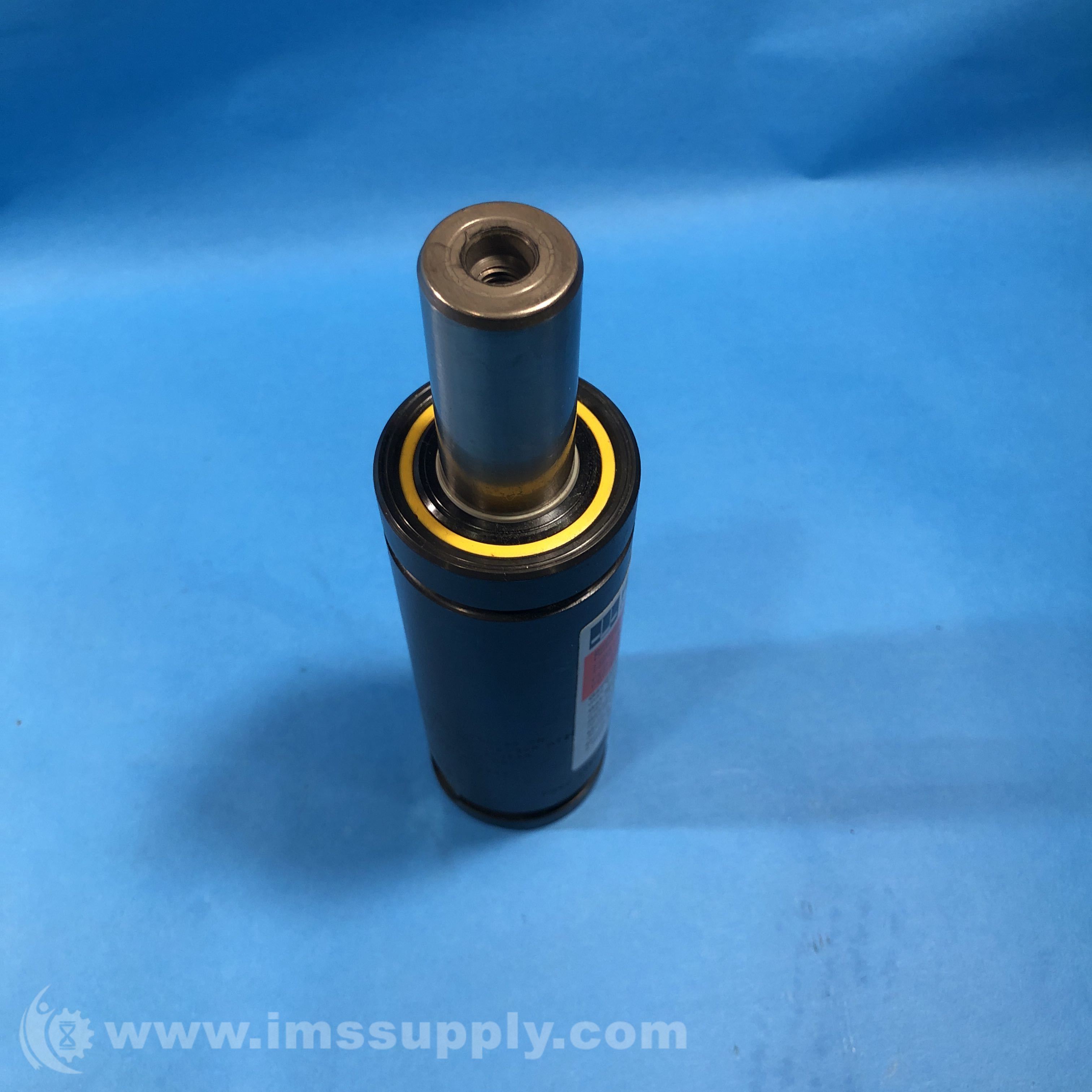 Fibro 2480.13.00750.050 Gas Spring - IMS Supply