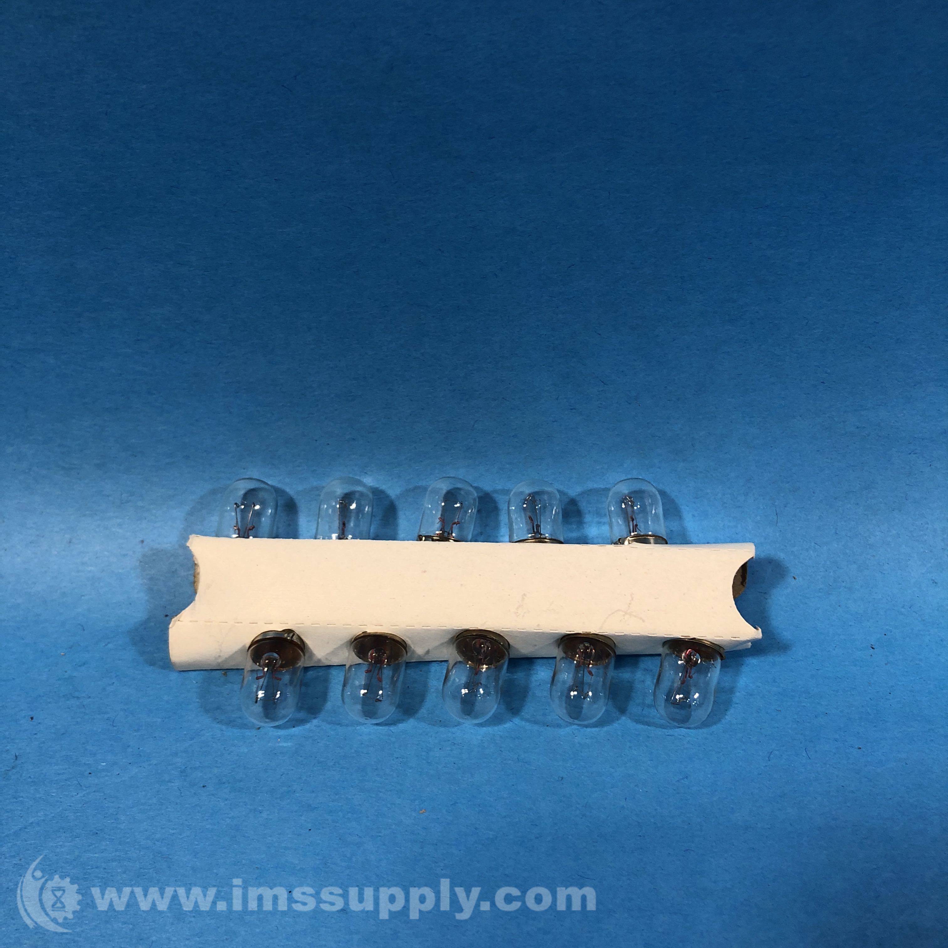 Eiko 1835 Box of 10 - IMS Supply