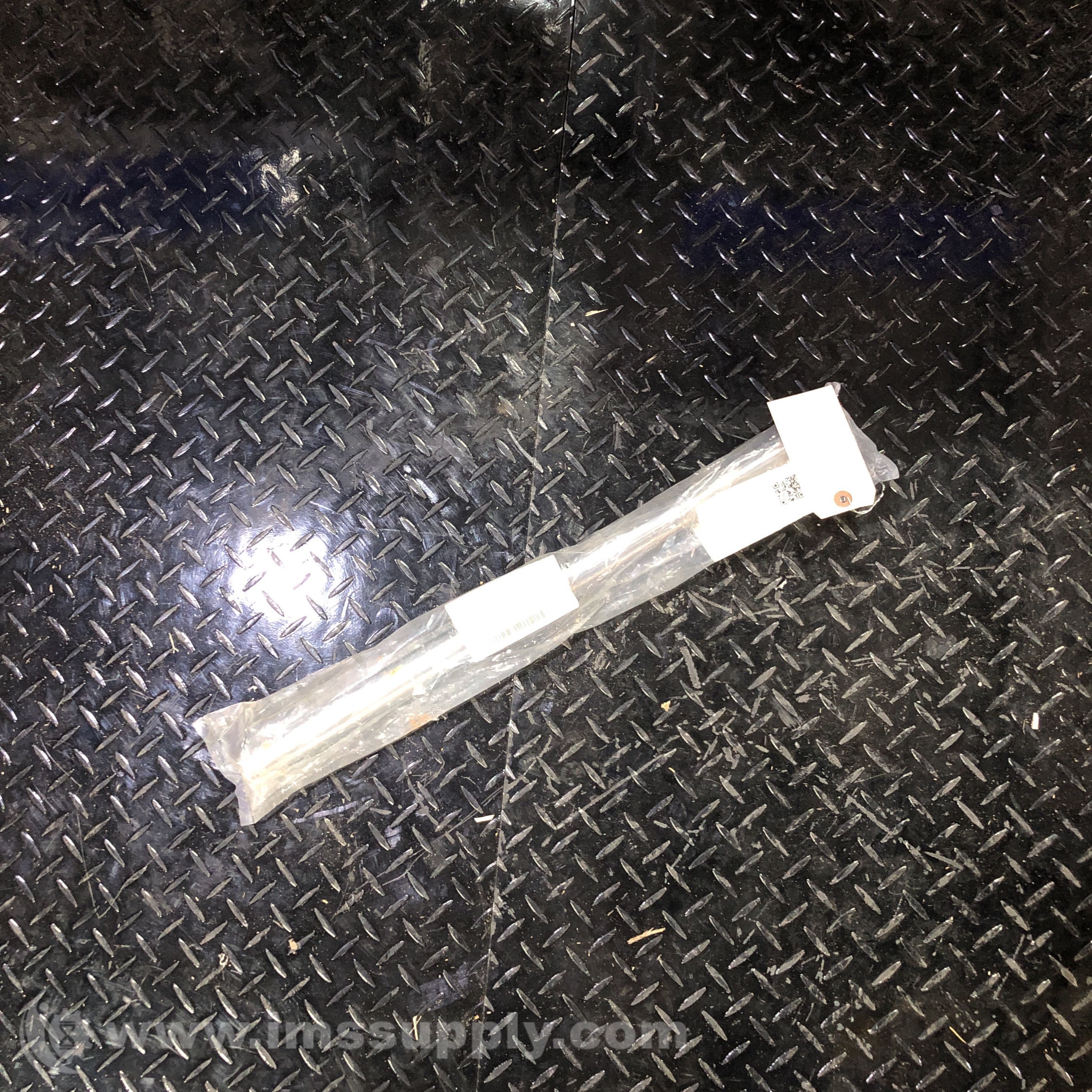 Misumi SFPPA35-585-F10-P20-M12-N12-SC570 Linear Shaft - IMS Supply