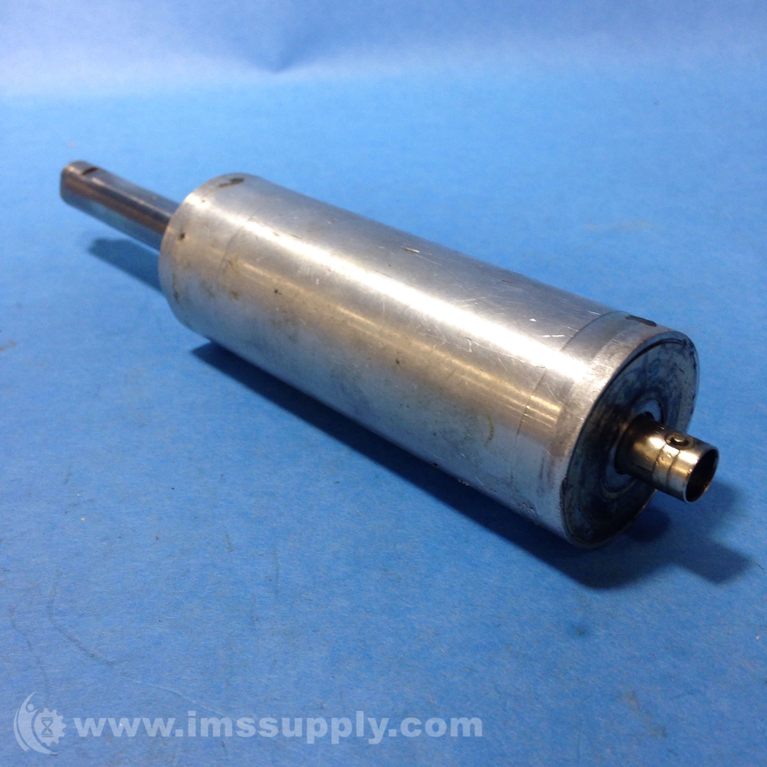 Branson TW1 101-135-0015 Ultrasonic Converter - IMS Supply