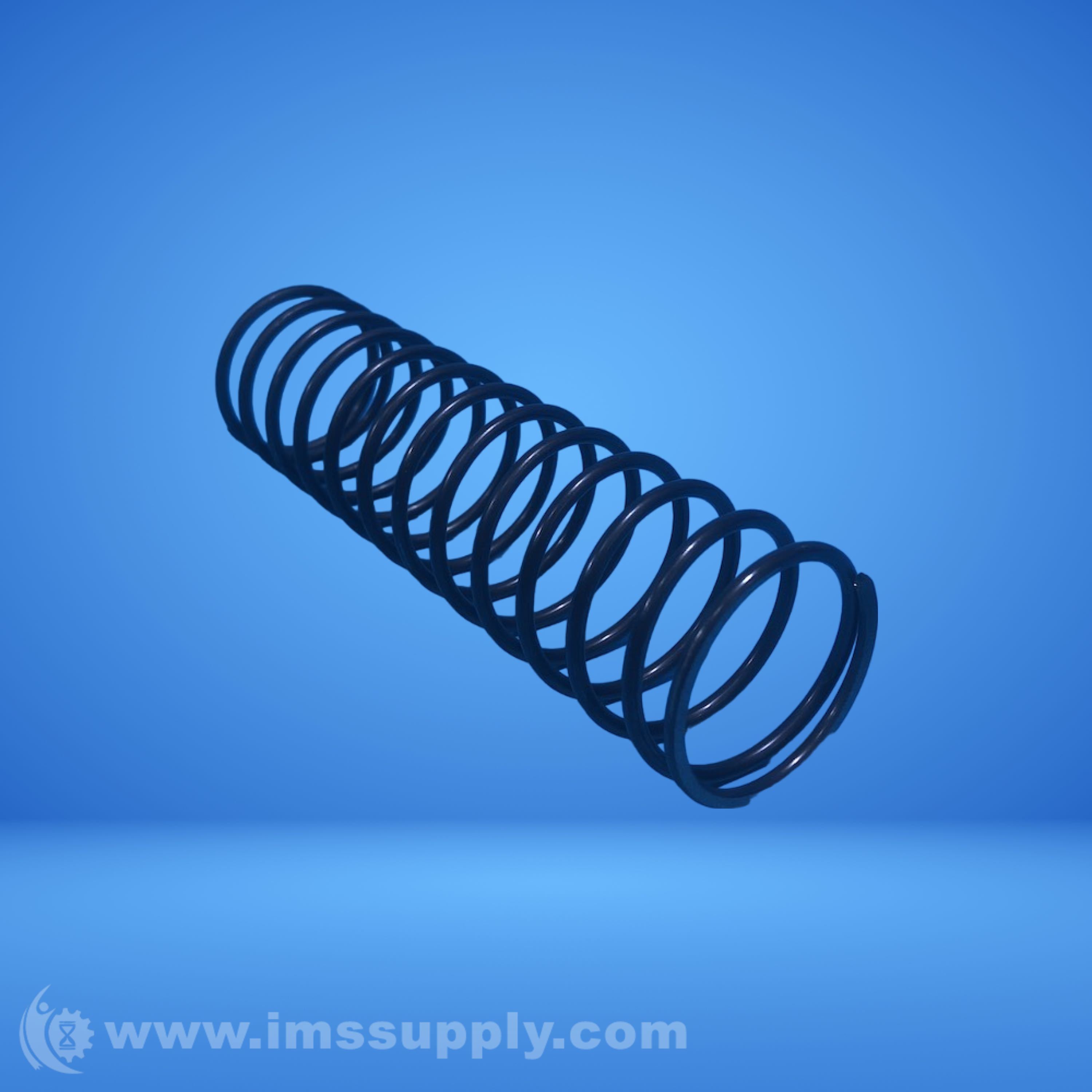 CS-A-41 - IMS Supply