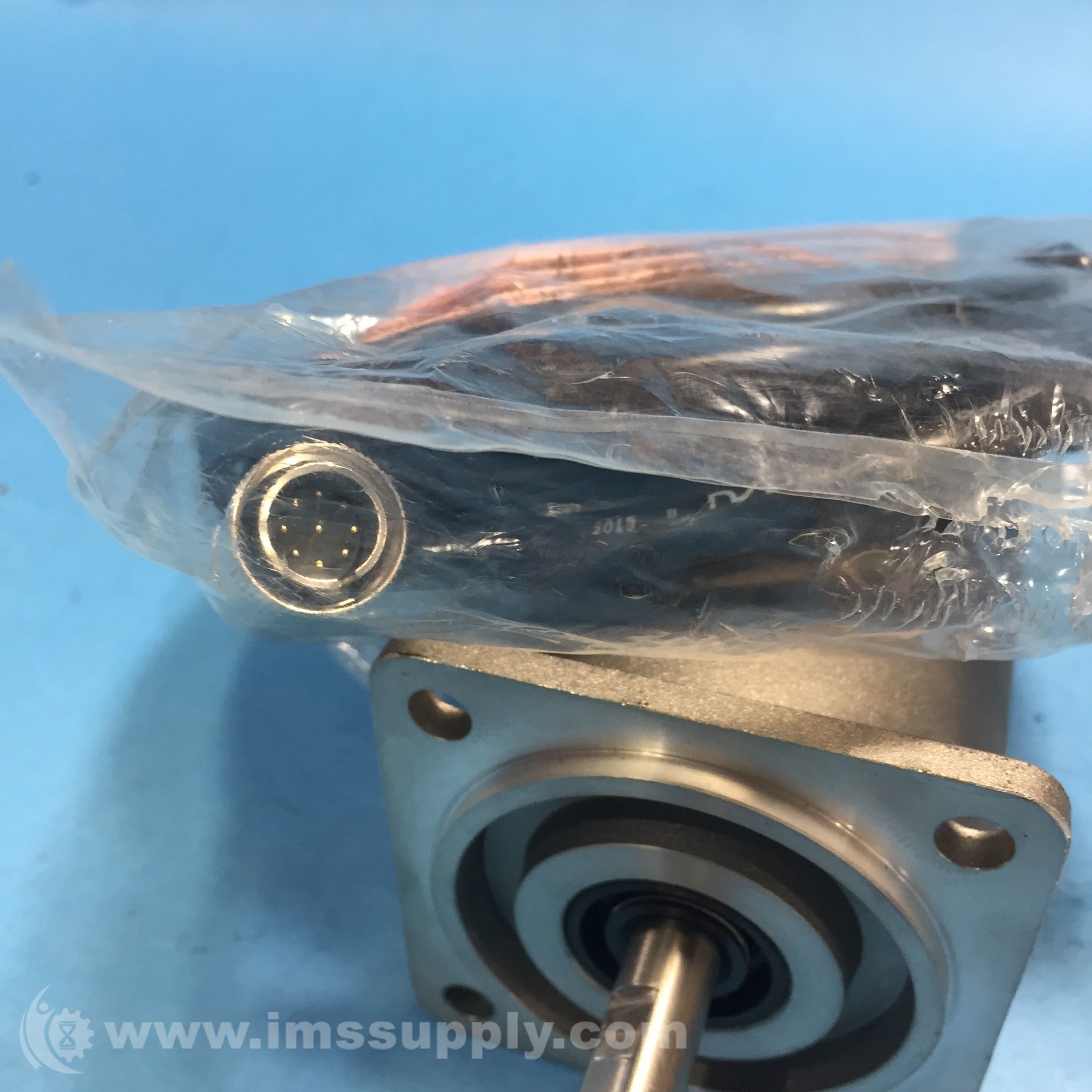 NSD CORP MRE-G320SP062FAC Absocoder Encoder - IMS Supply