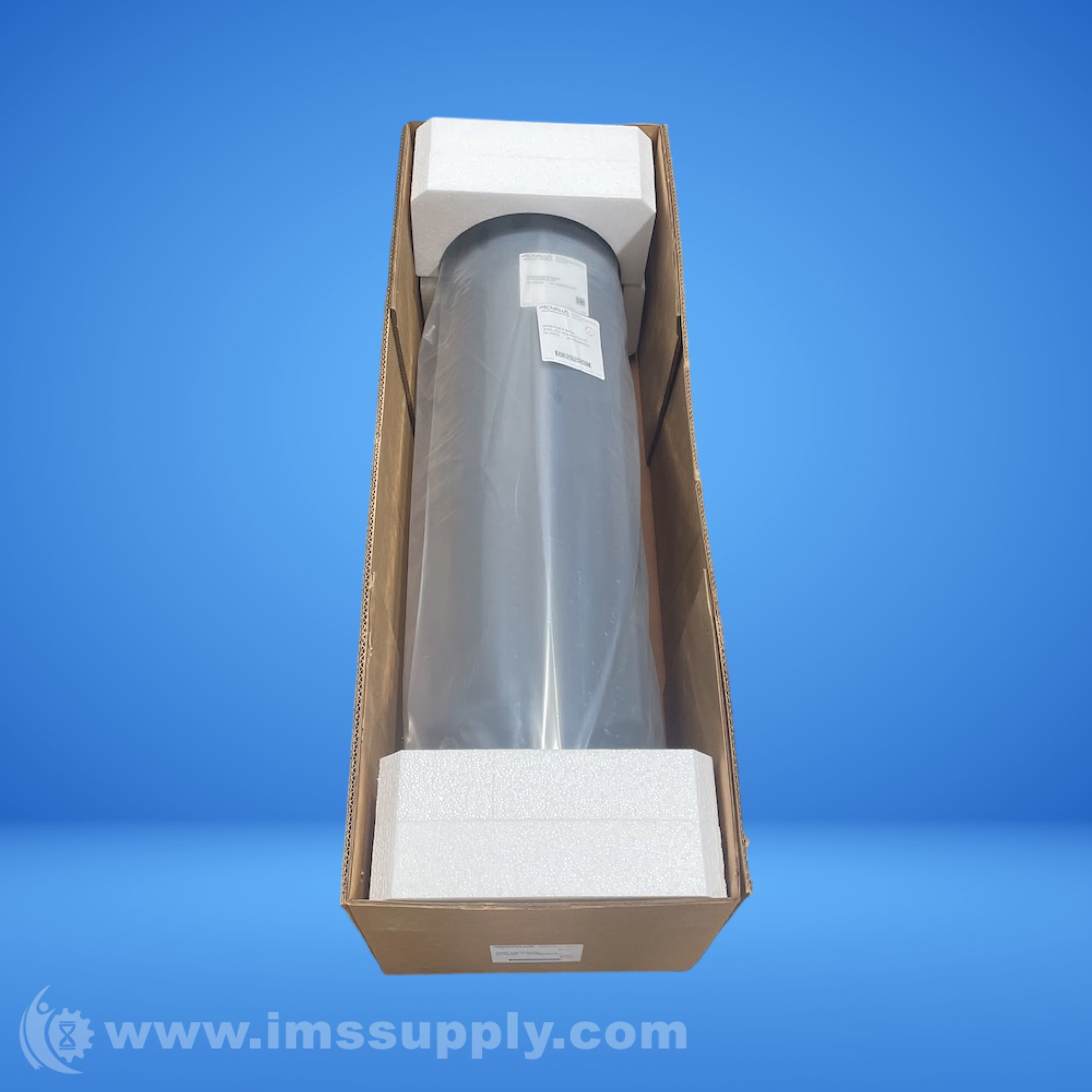 Kovalus Separation Solutions 075790 KPAK Plus UF Module - IMS Supply