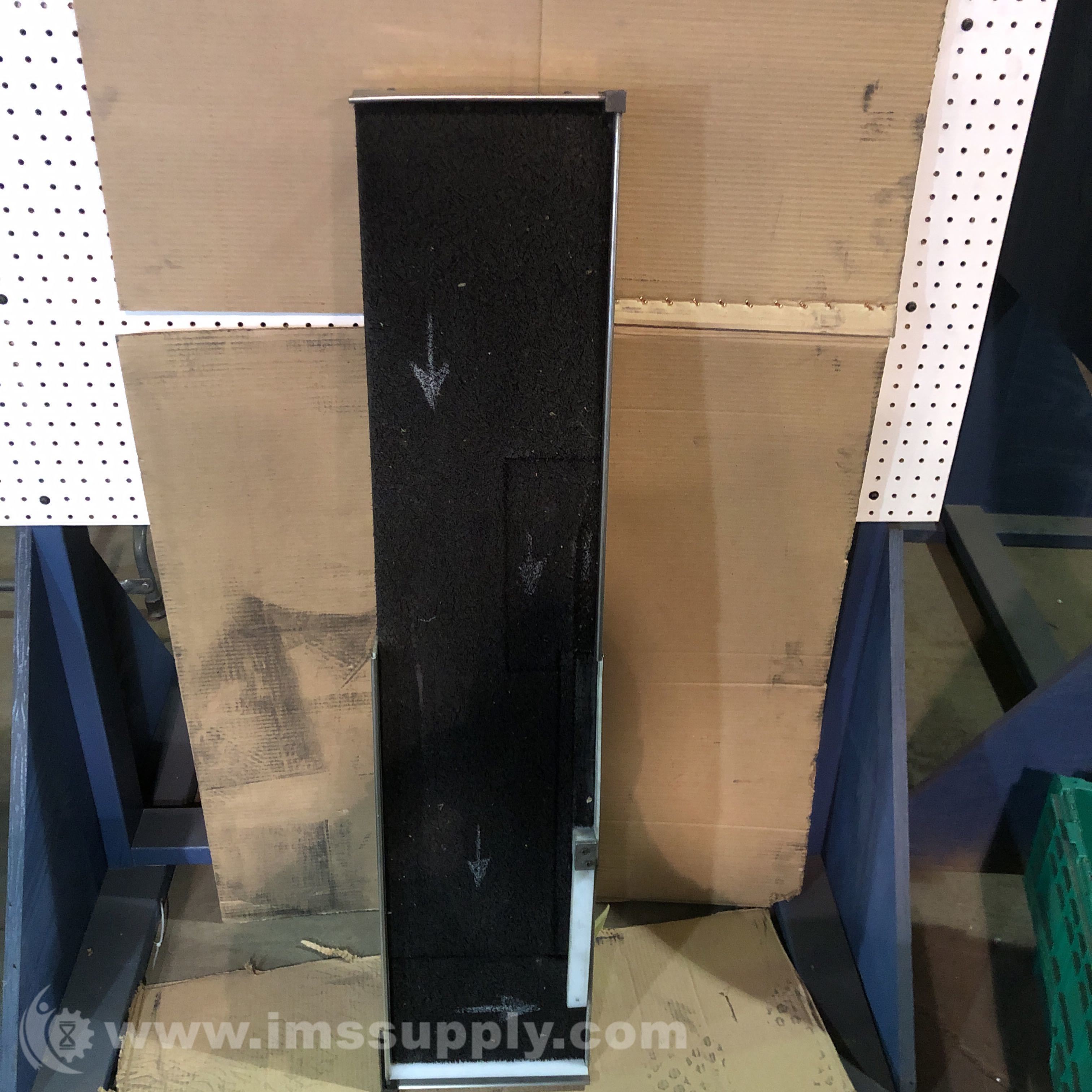 RoboShop Inc. 2019 153A - IMS Supply