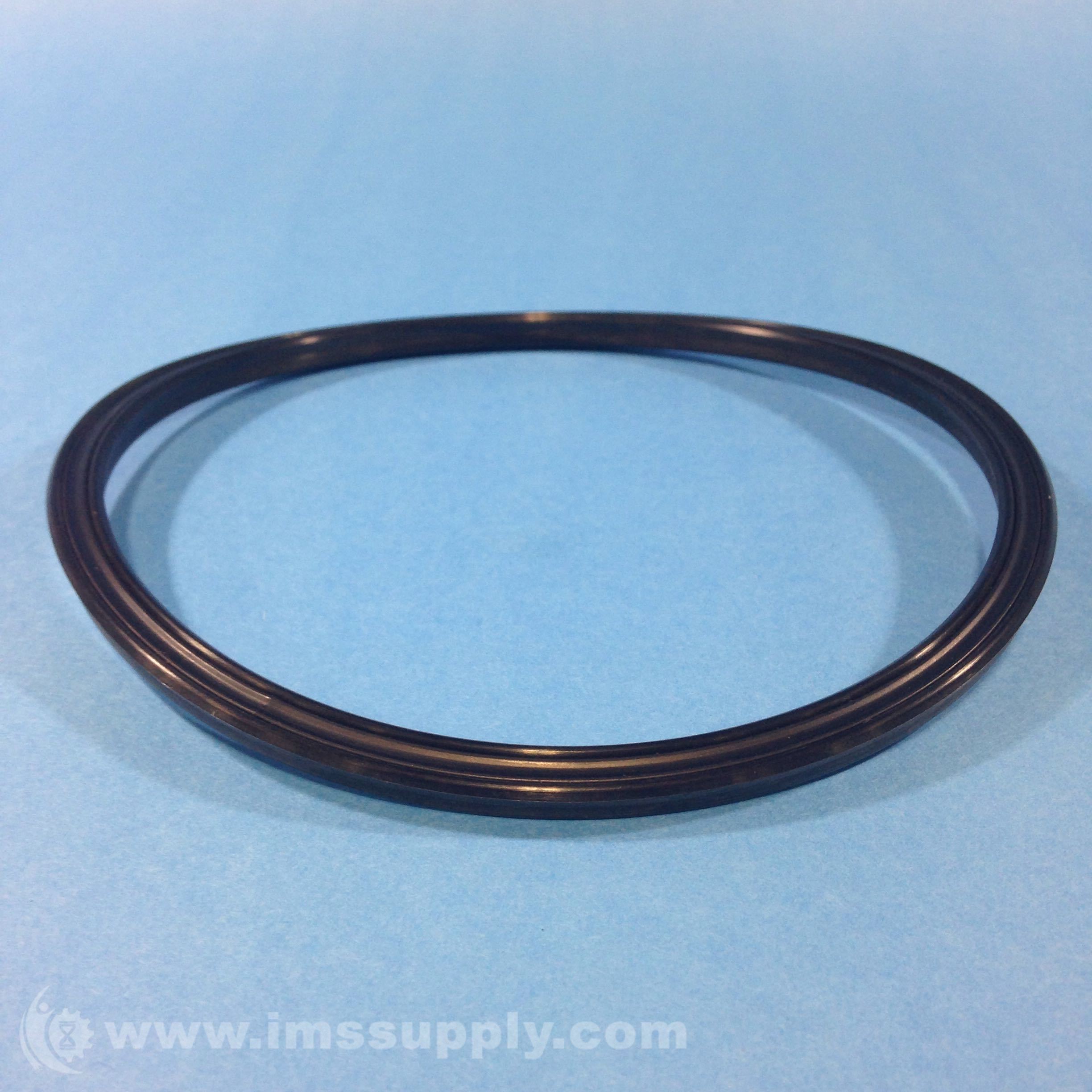 Skf 5.250 Rod Seal - IMS Supply