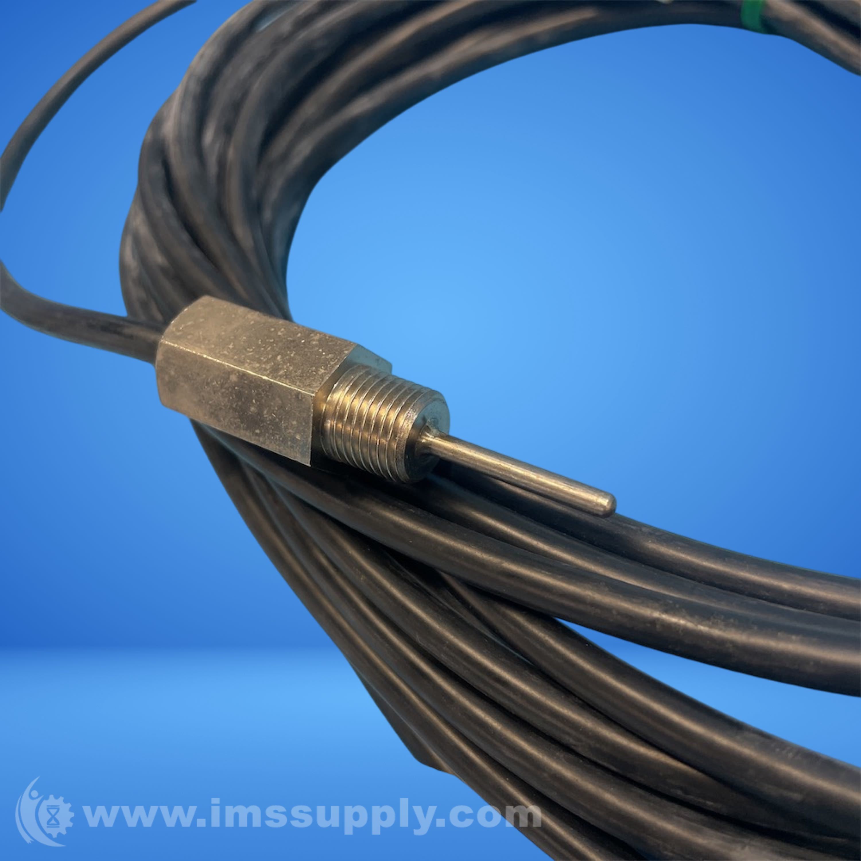 Takara Thermistor Proximity Switch - IMS Supply