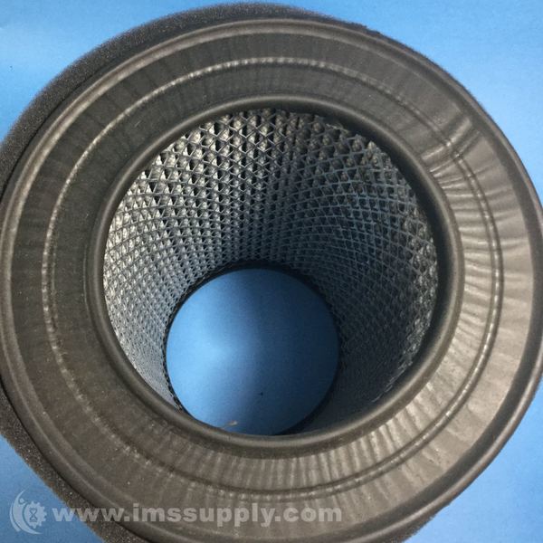 Fmc 22-1644 Filter Element, Intake Air - IMS Supply