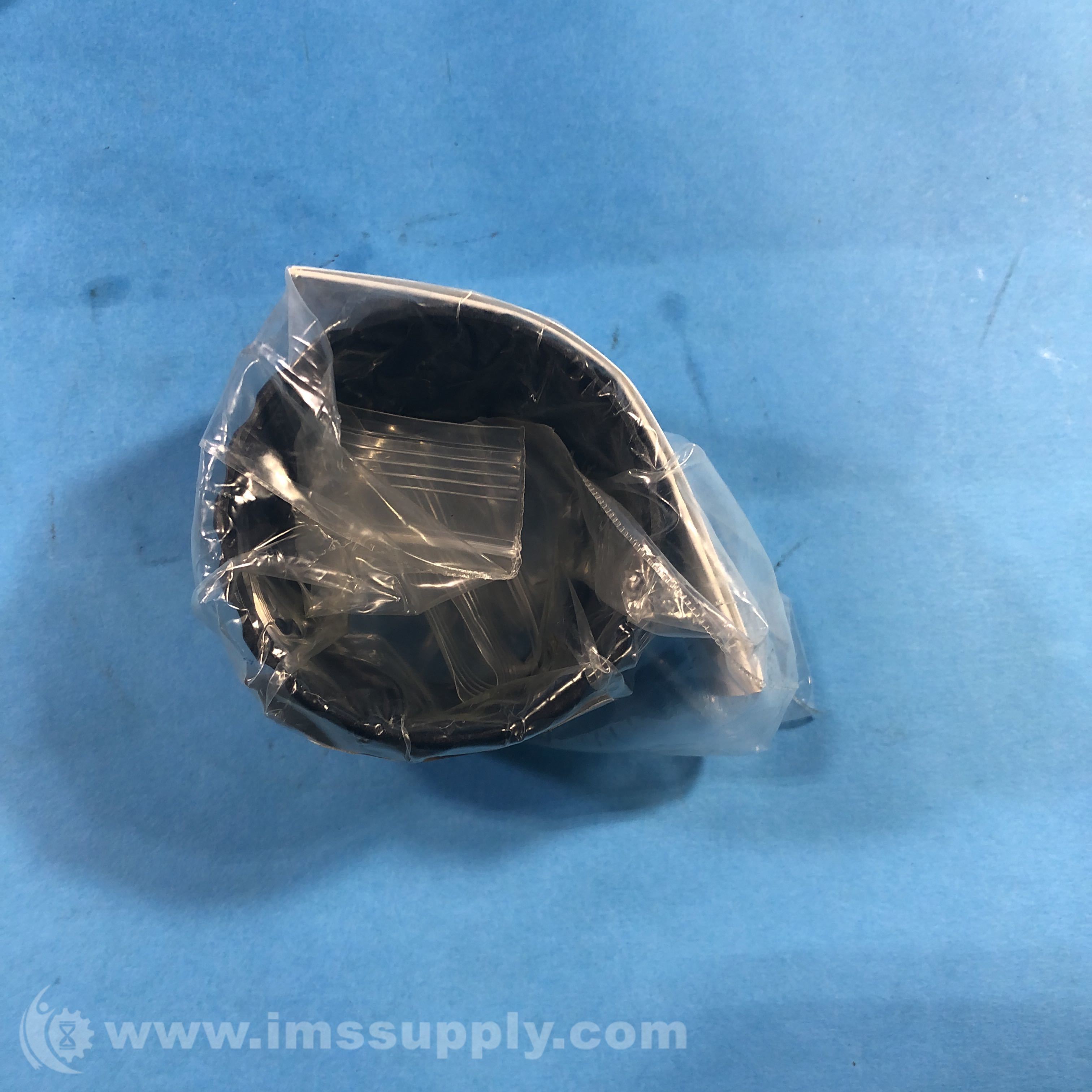 Cognex 800-5842-1R Lens Cover - IMS Supply