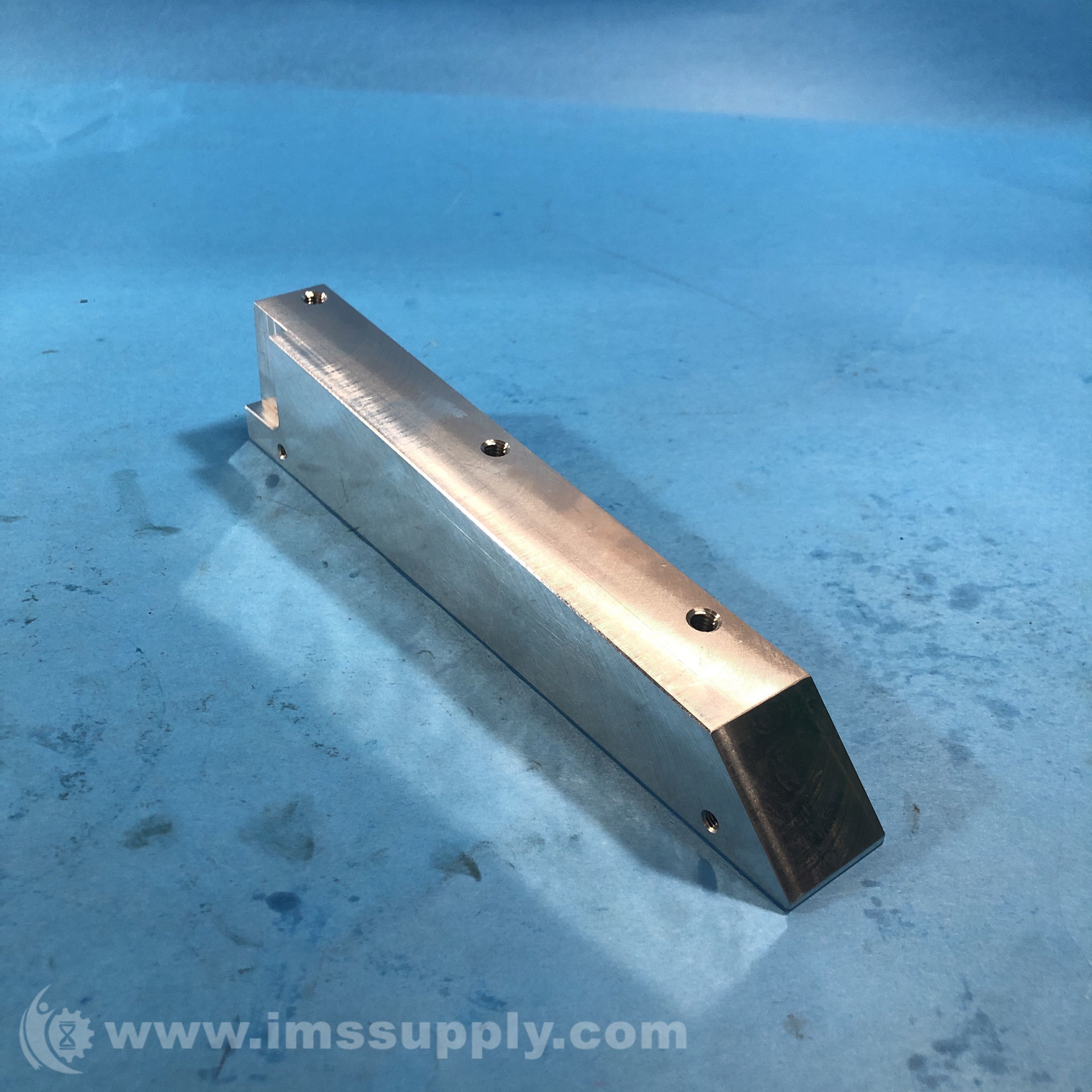 614-0313-078 - IMS Supply