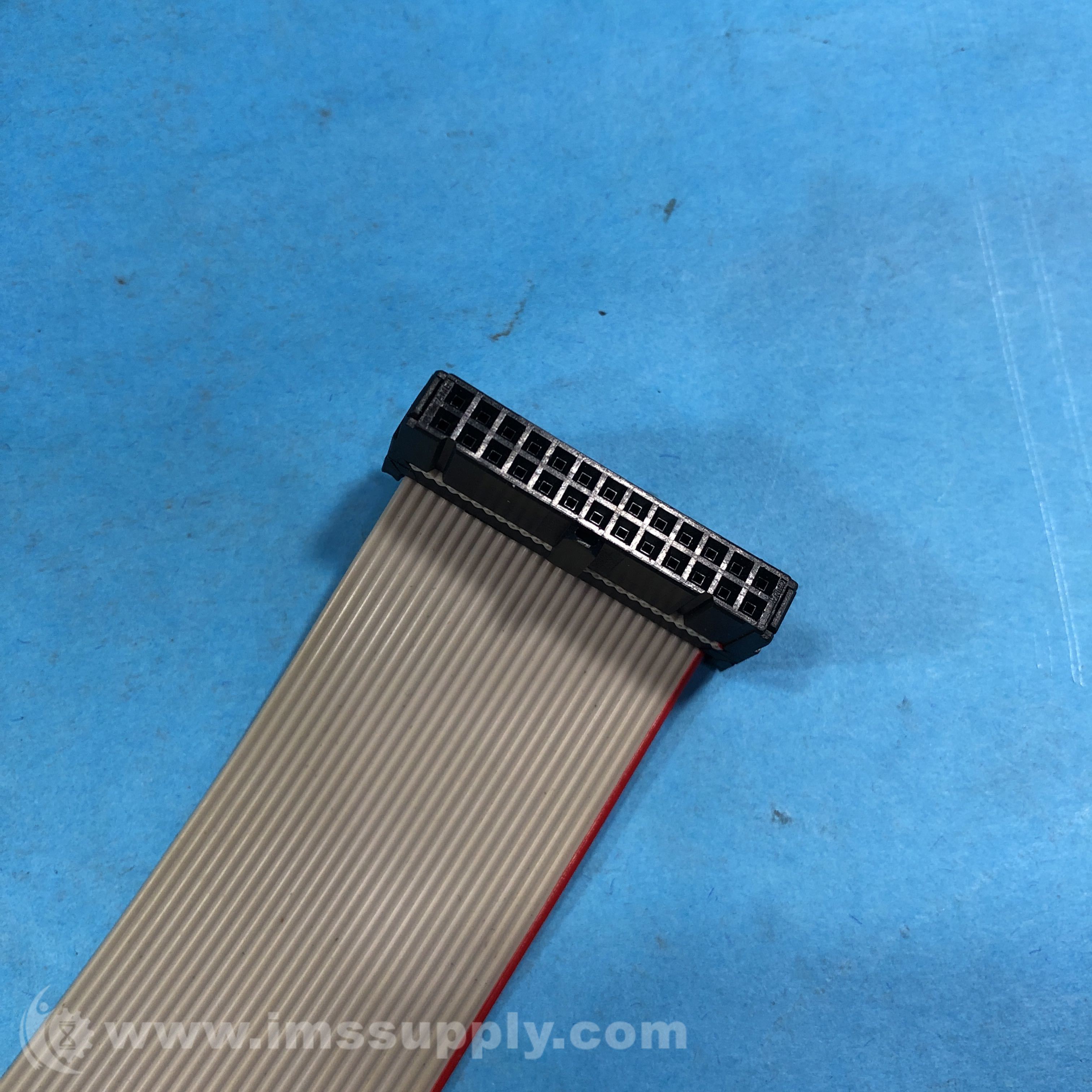 E111235 AWM Style 2651 Cable - IMS Supply