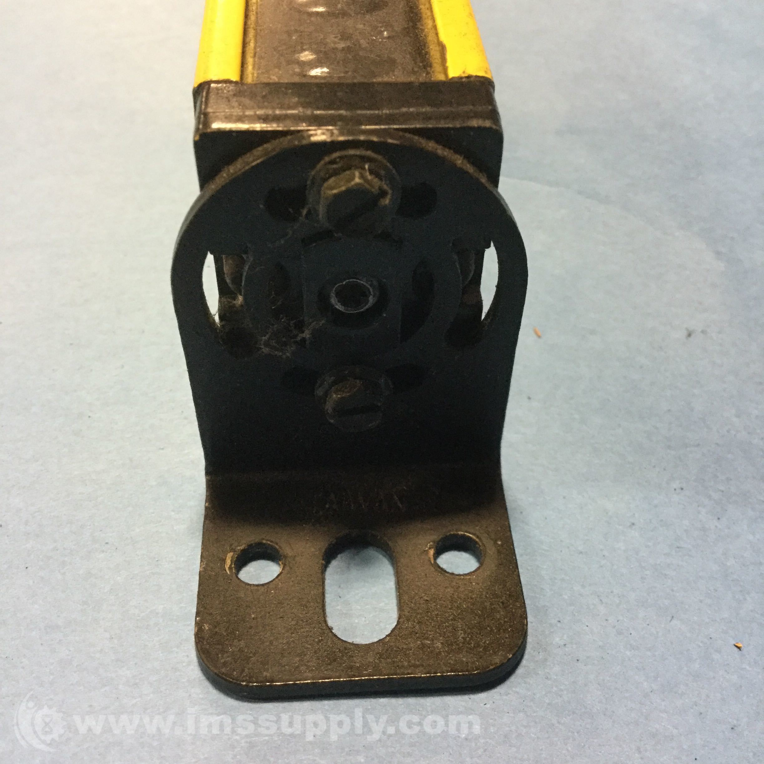 Banner USR2824Y Micro Screen - IMS Supply