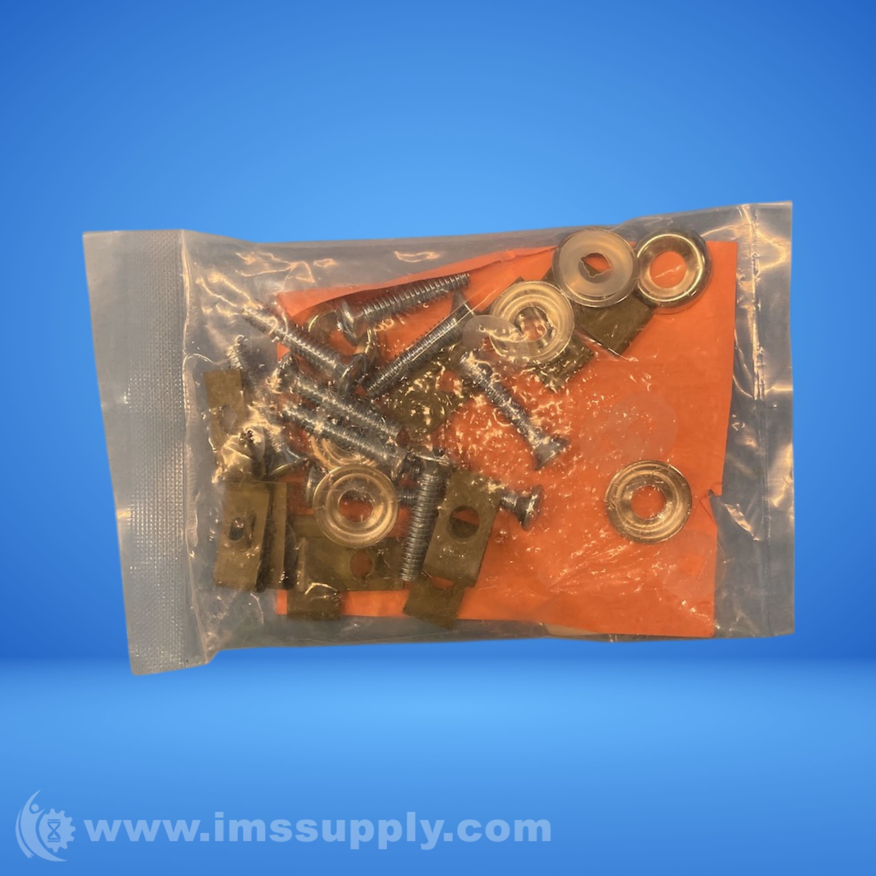 Cutler Hammer 5157C83G06 Hardware Kit - IMS Supply