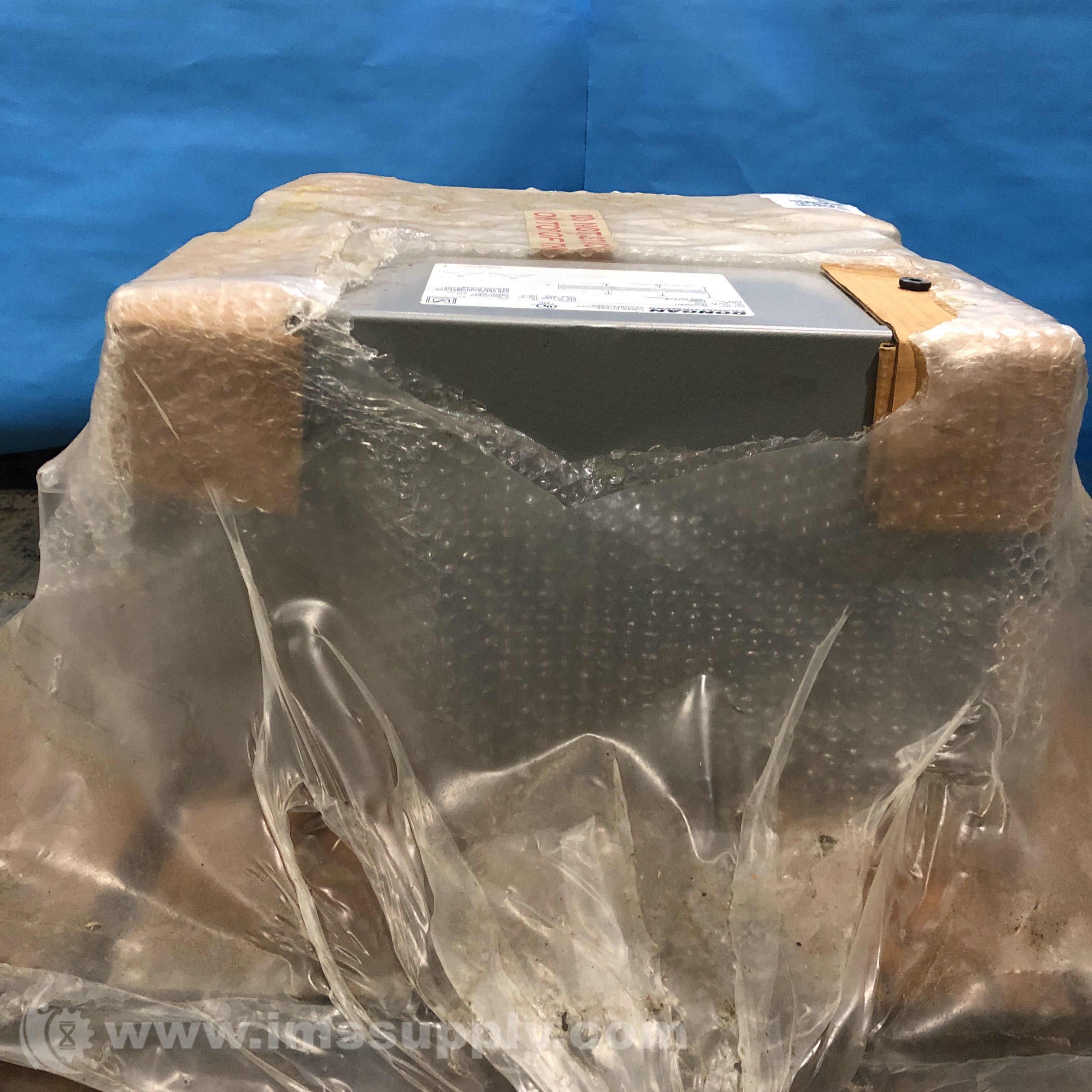 Dongan 76-0206SH Three Phase General Purpose Transformer - IMS Supply