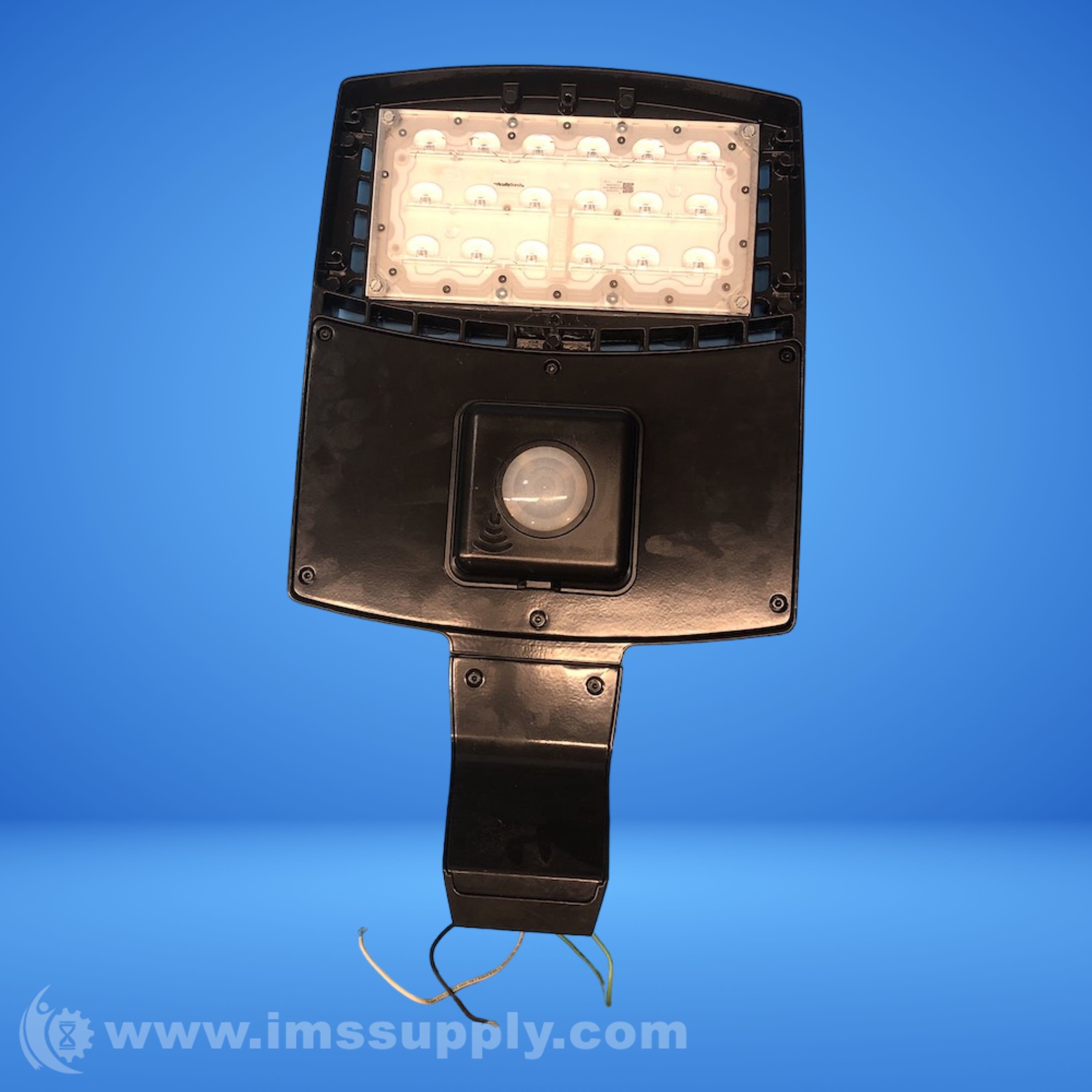 Acuity Brands, Inc. SEJQ-186ENESD-AB Flood Light - IMS Supply